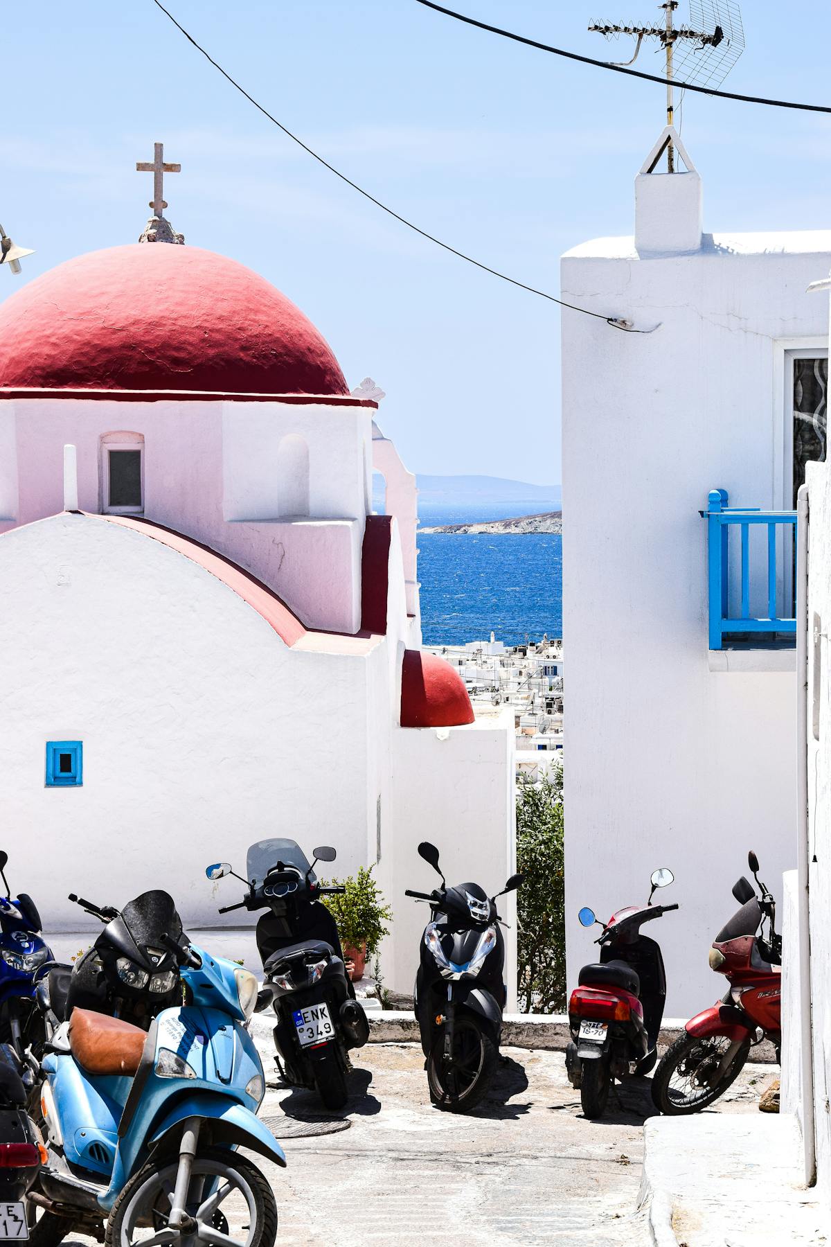 Motorcycle Church Photos, Download The BEST Free Motorcycle Church ...