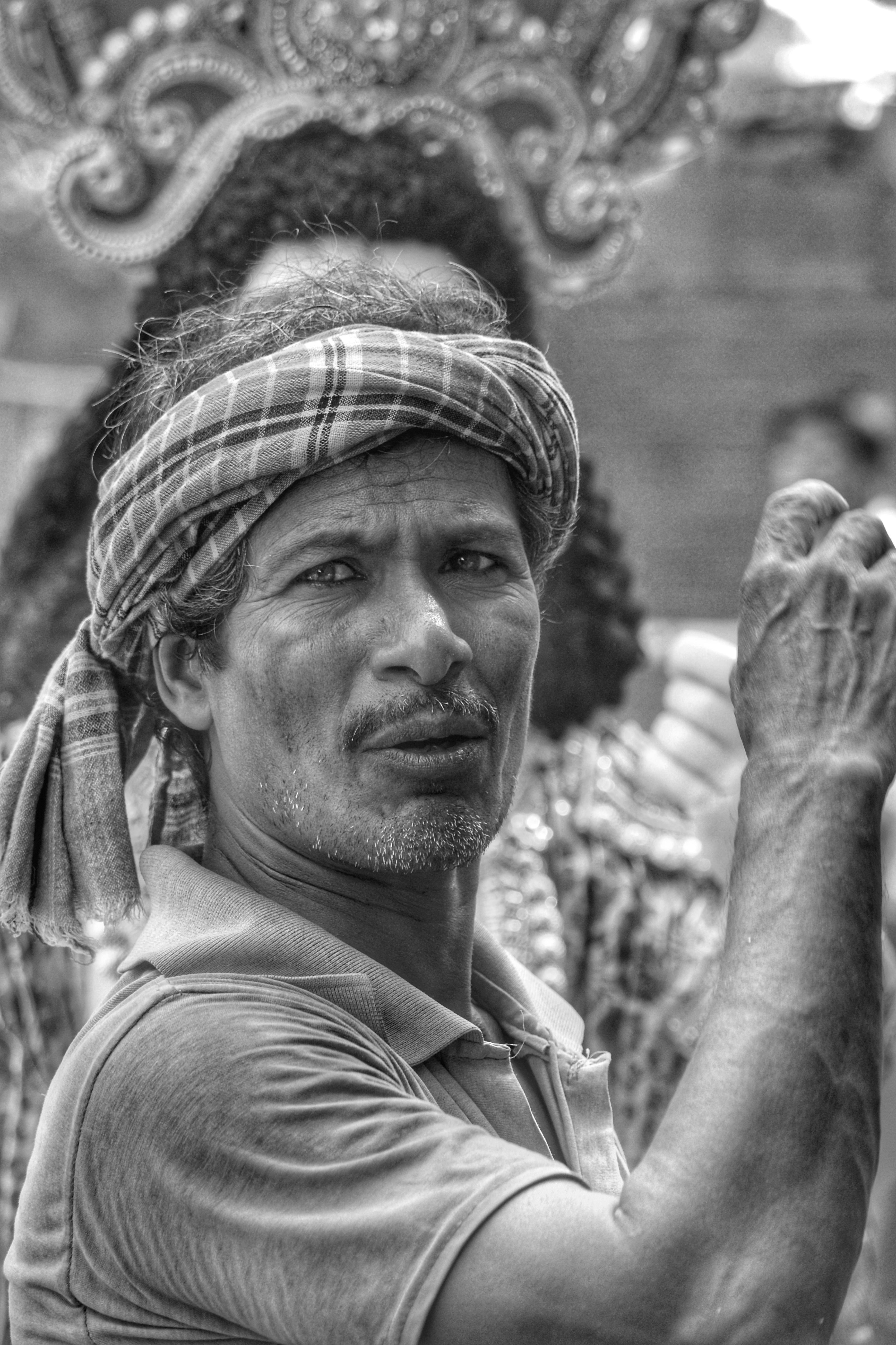 Men Face Lifht Riht Sade Photos, Download The BEST Free Men Face Lifht ...