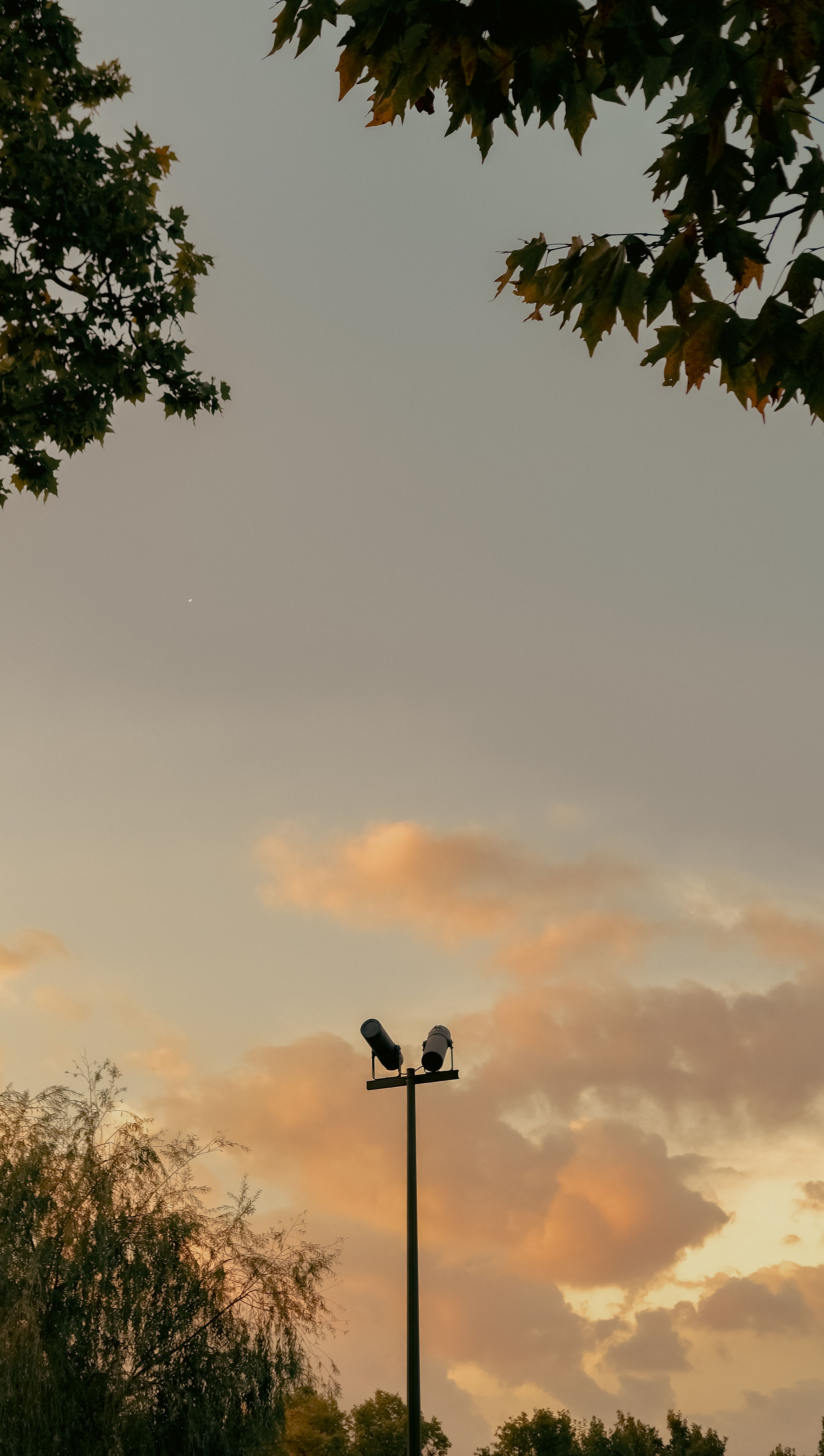 Sunset Kuva Photos, Download The BEST Free Sunset Kuva Stock Photos ...