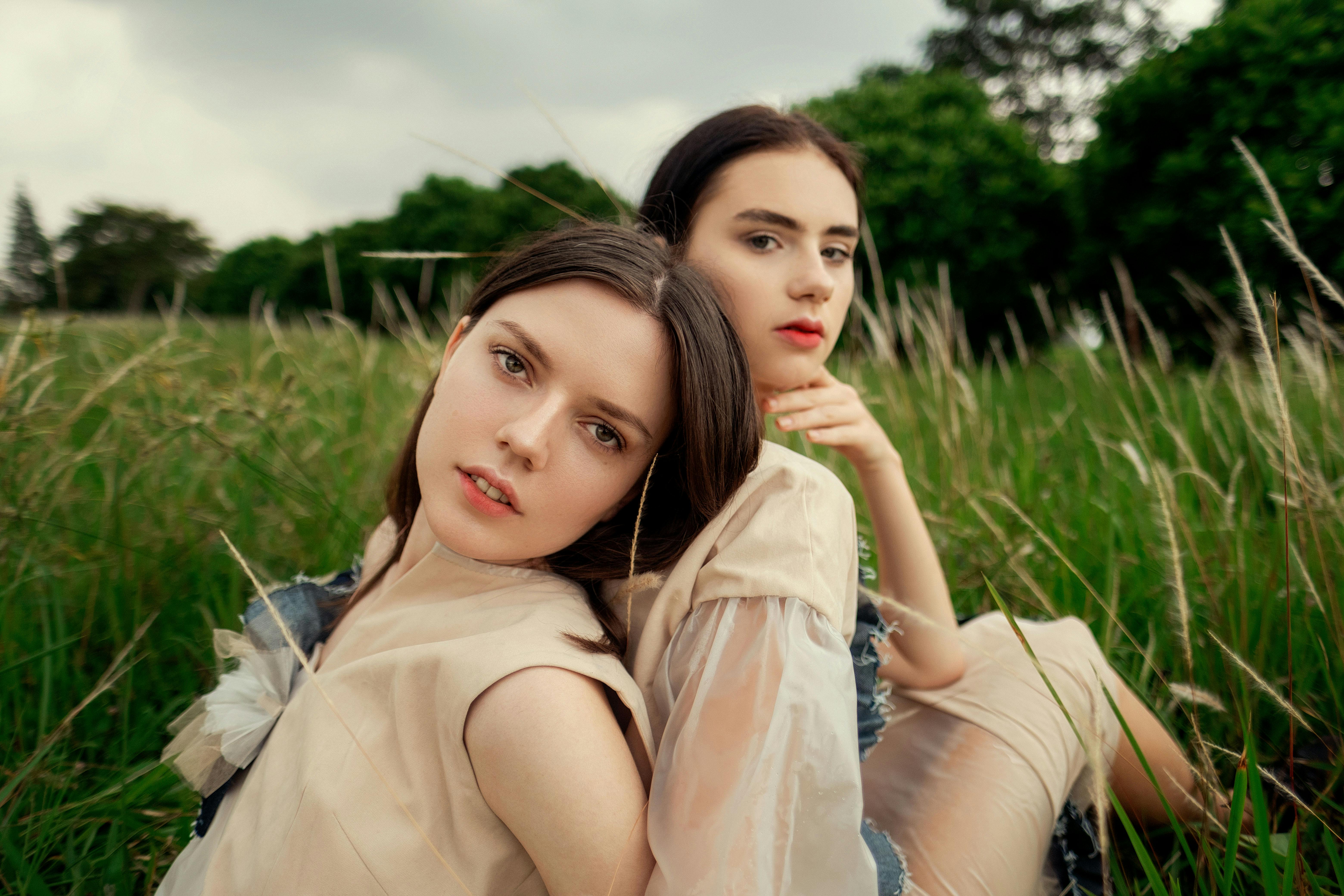 Models Colorado Photos, Download The BEST Free Models Colorado Stock ...