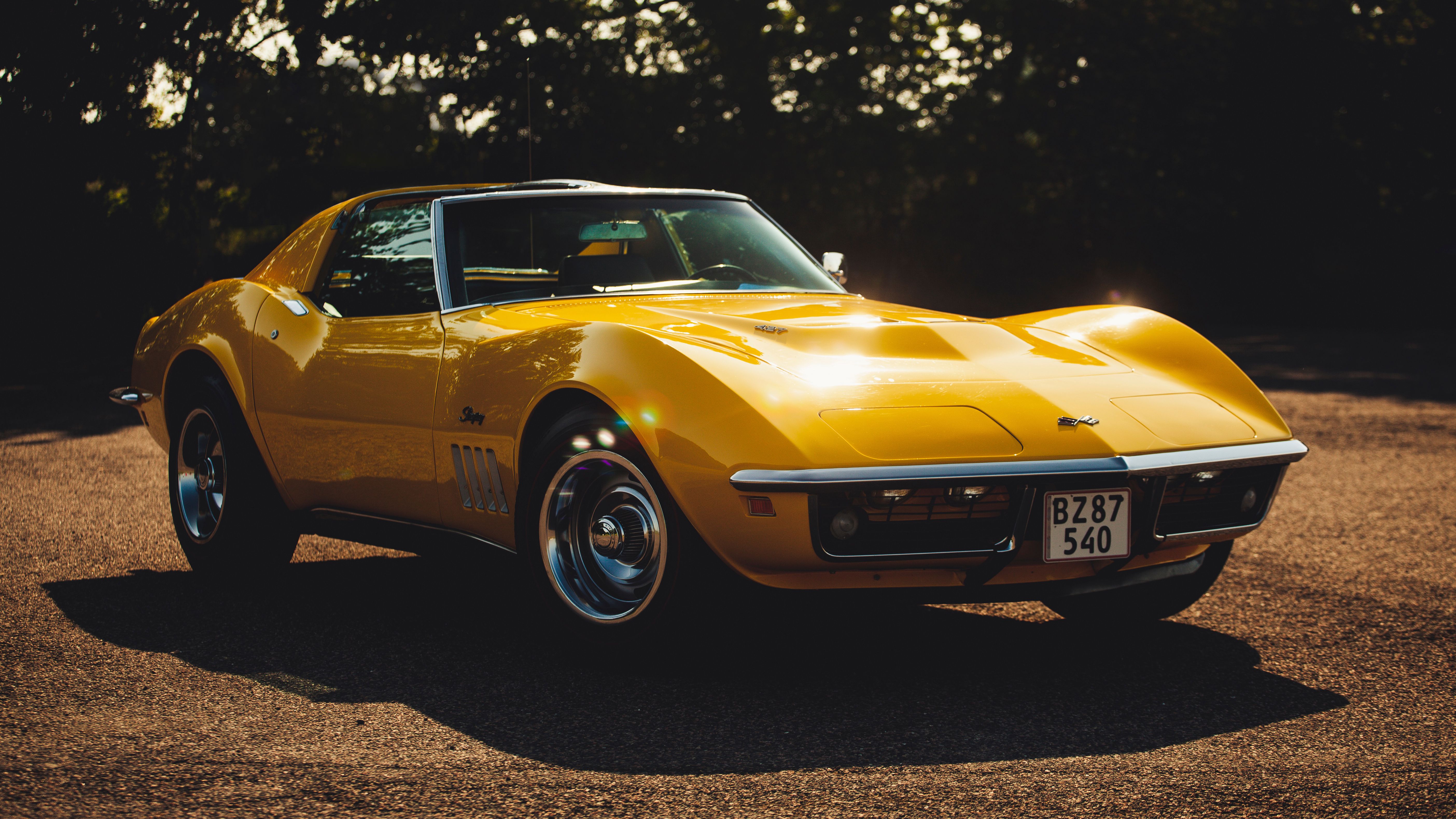 Chevy Photos, Download The BEST Free Chevy Stock Photos & HD Images