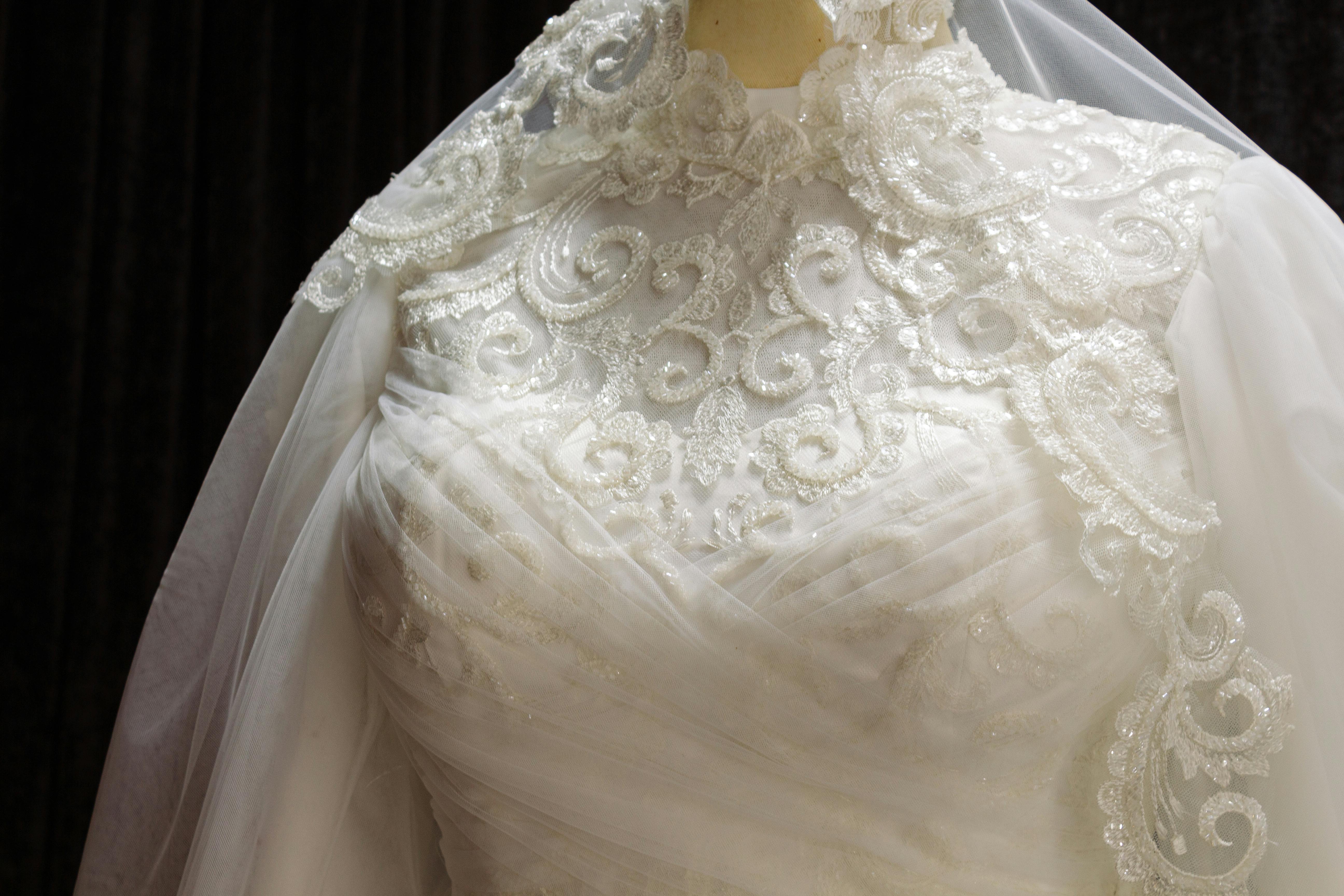 Rewan Ahmed - Photography