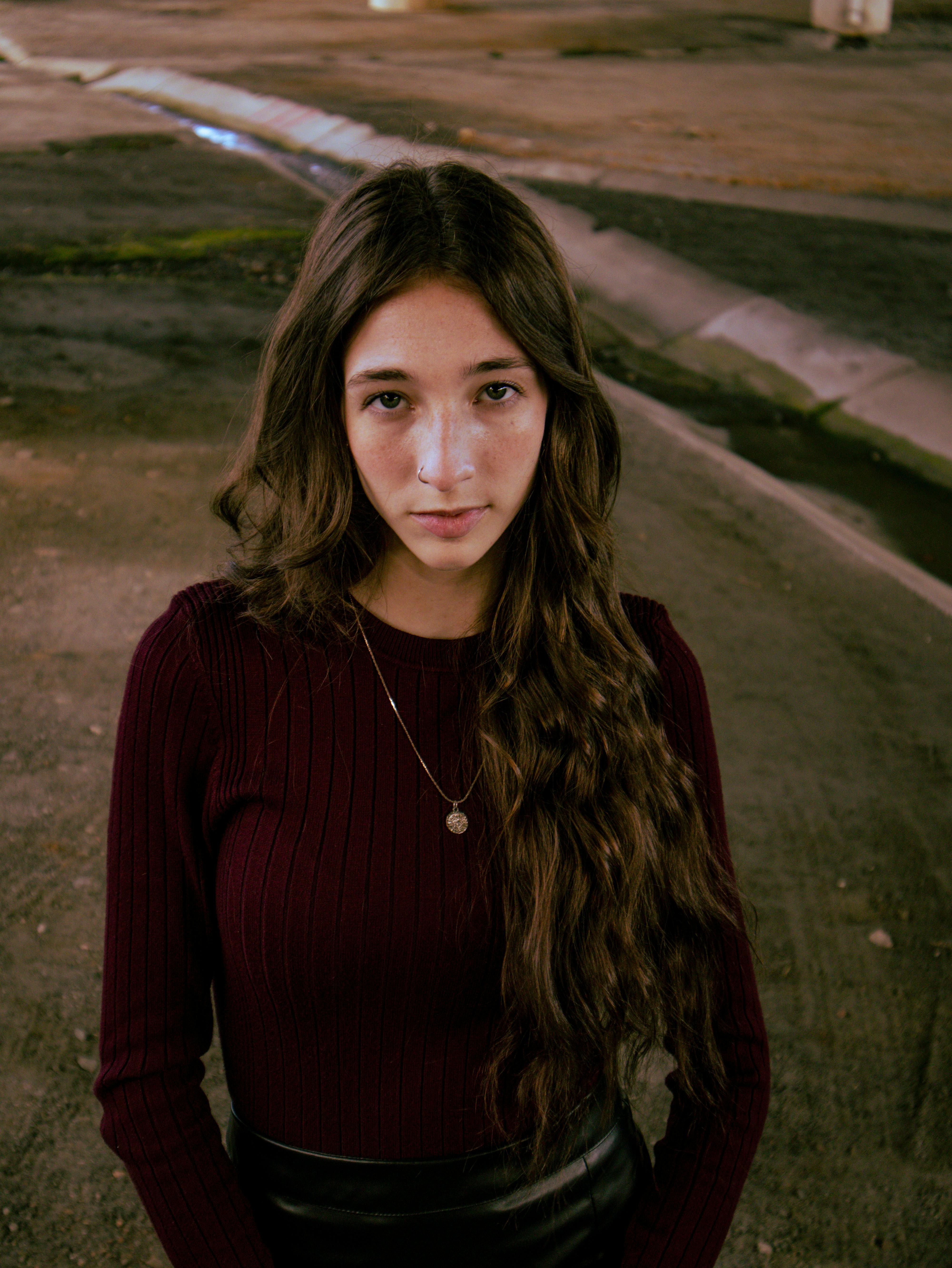 Atlanta State Of America Photos, Download The BEST Free Atlanta State ...