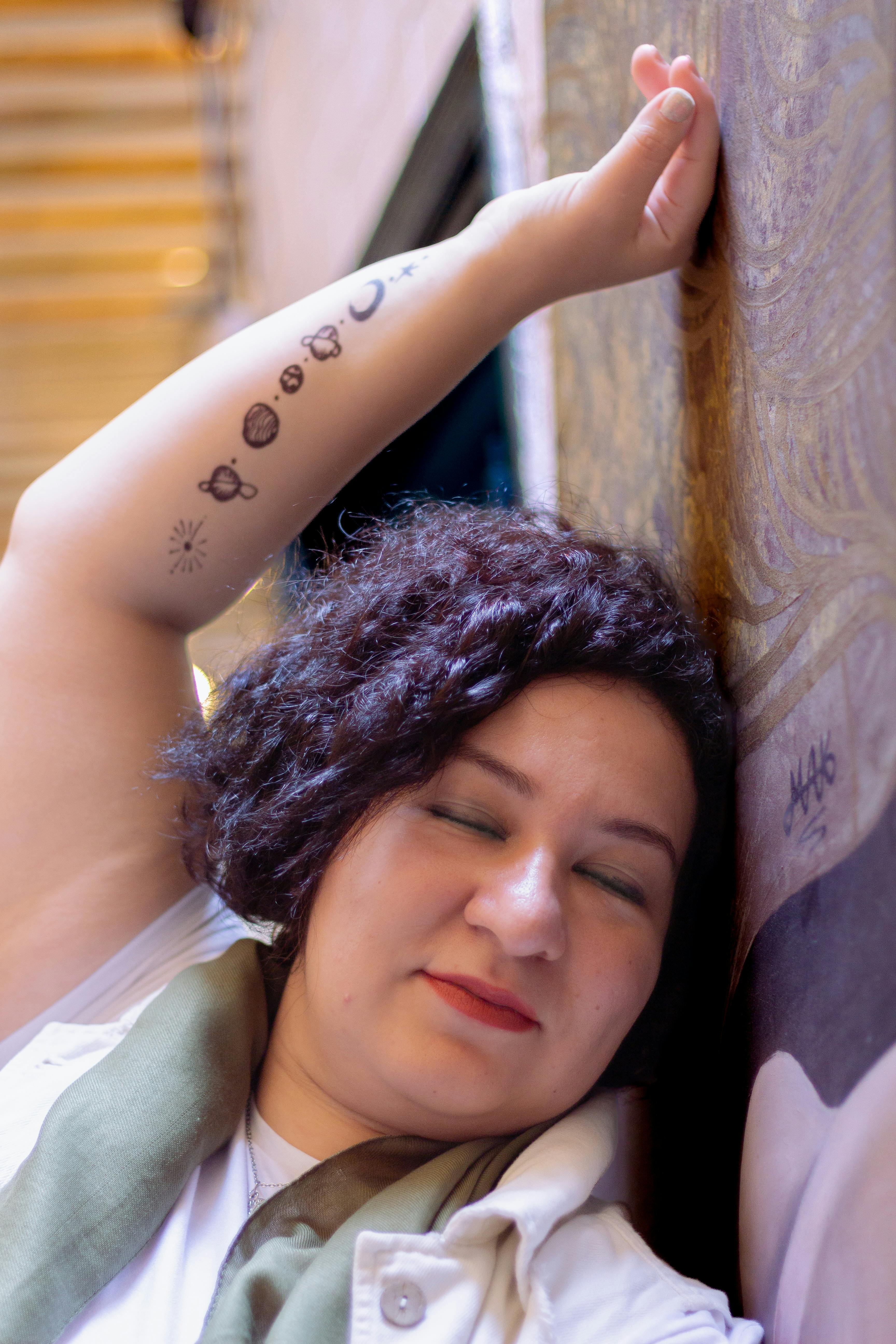 Face Wall Photos, Download The BEST Free Face Wall Stock Photos & HD Images