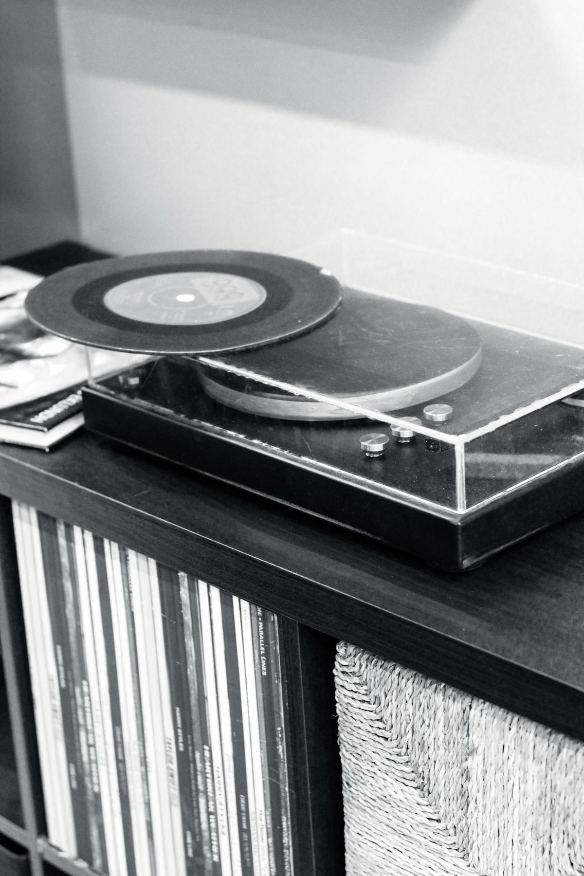 Lot Of Vinyl Photos, Download The BEST Free Lot Of Vinyl Stock Photos ...