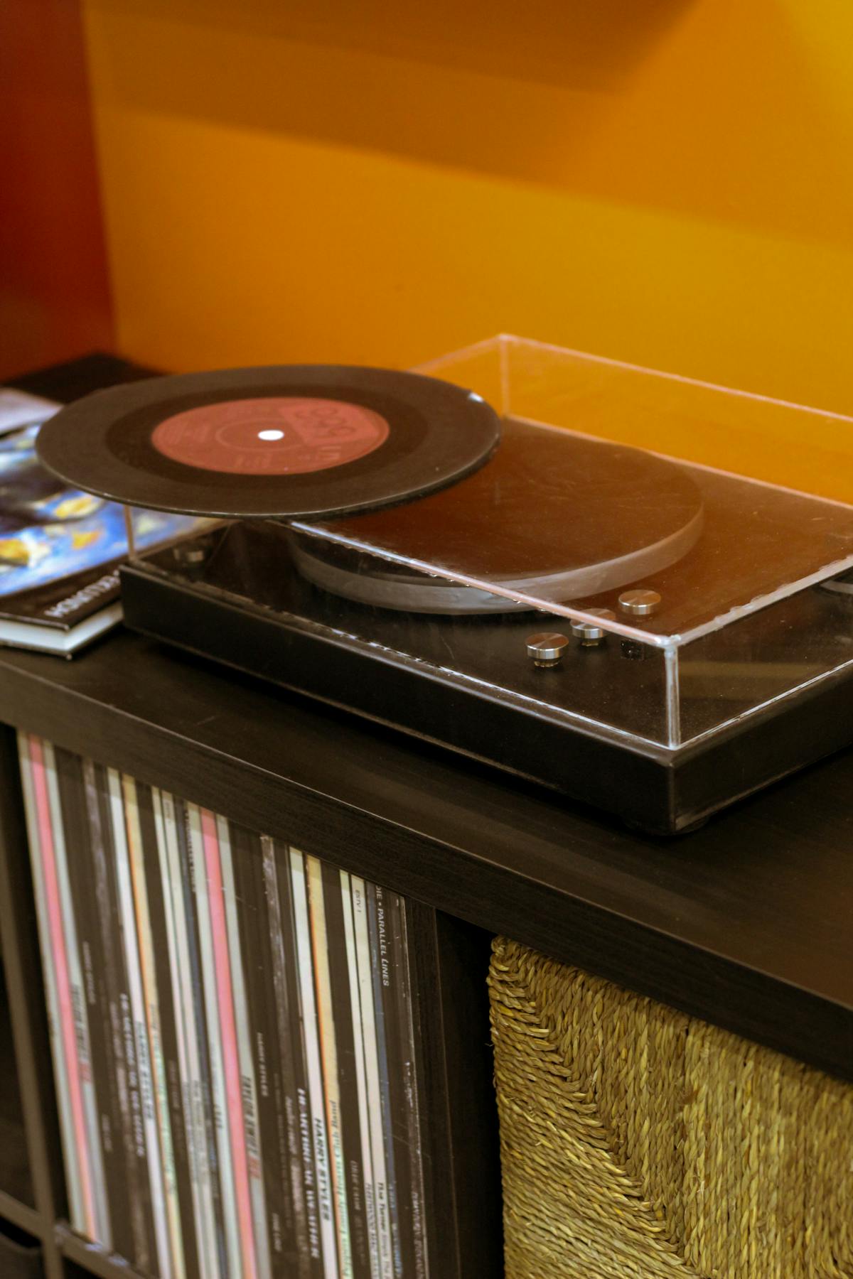 Retro Disk Photos, Download The BEST Free Retro Disk Stock Photos & HD ...