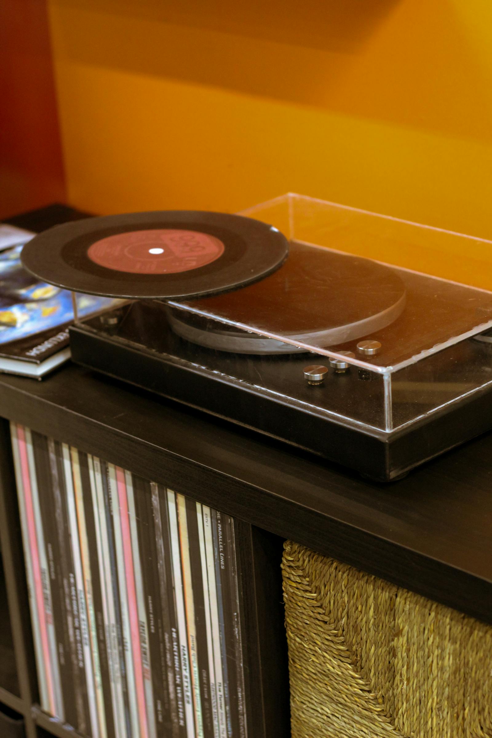 Retro Disk Photos, Download The BEST Free Retro Disk Stock Photos & HD ...