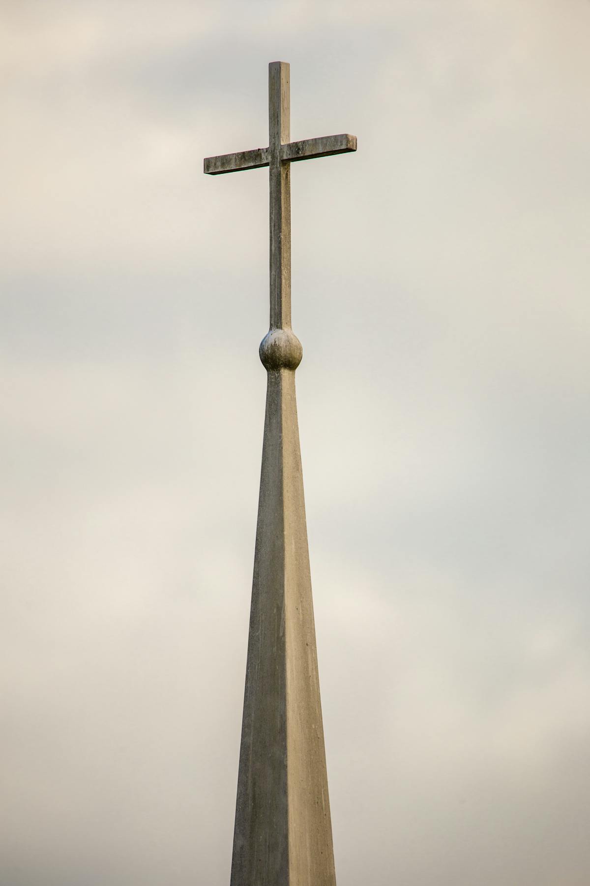 Cross Photos Photos, Download The BEST Free Cross Photos Stock Photos ...