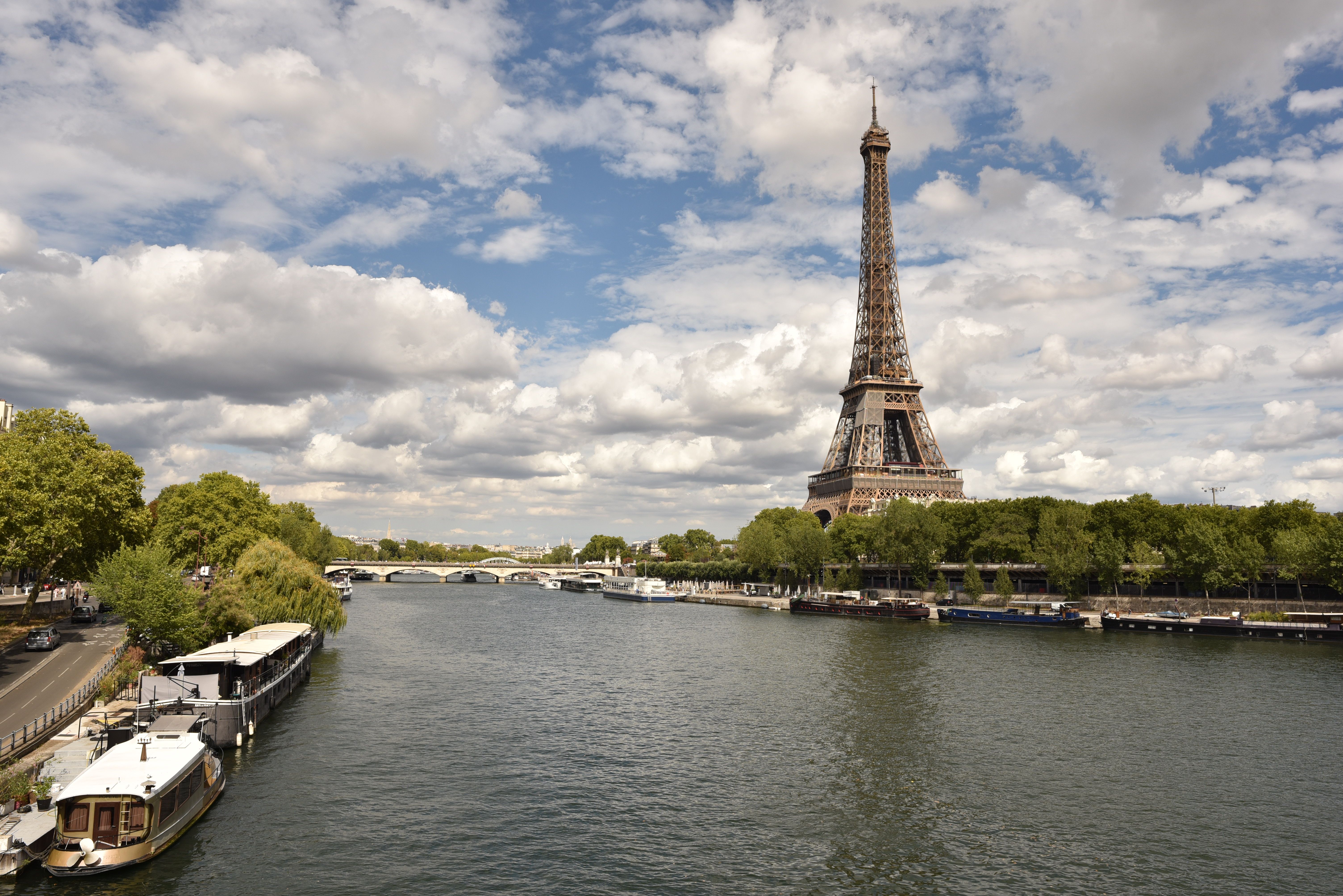 Sightseeing Paris Photos, Download The BEST Free Sightseeing Paris ...