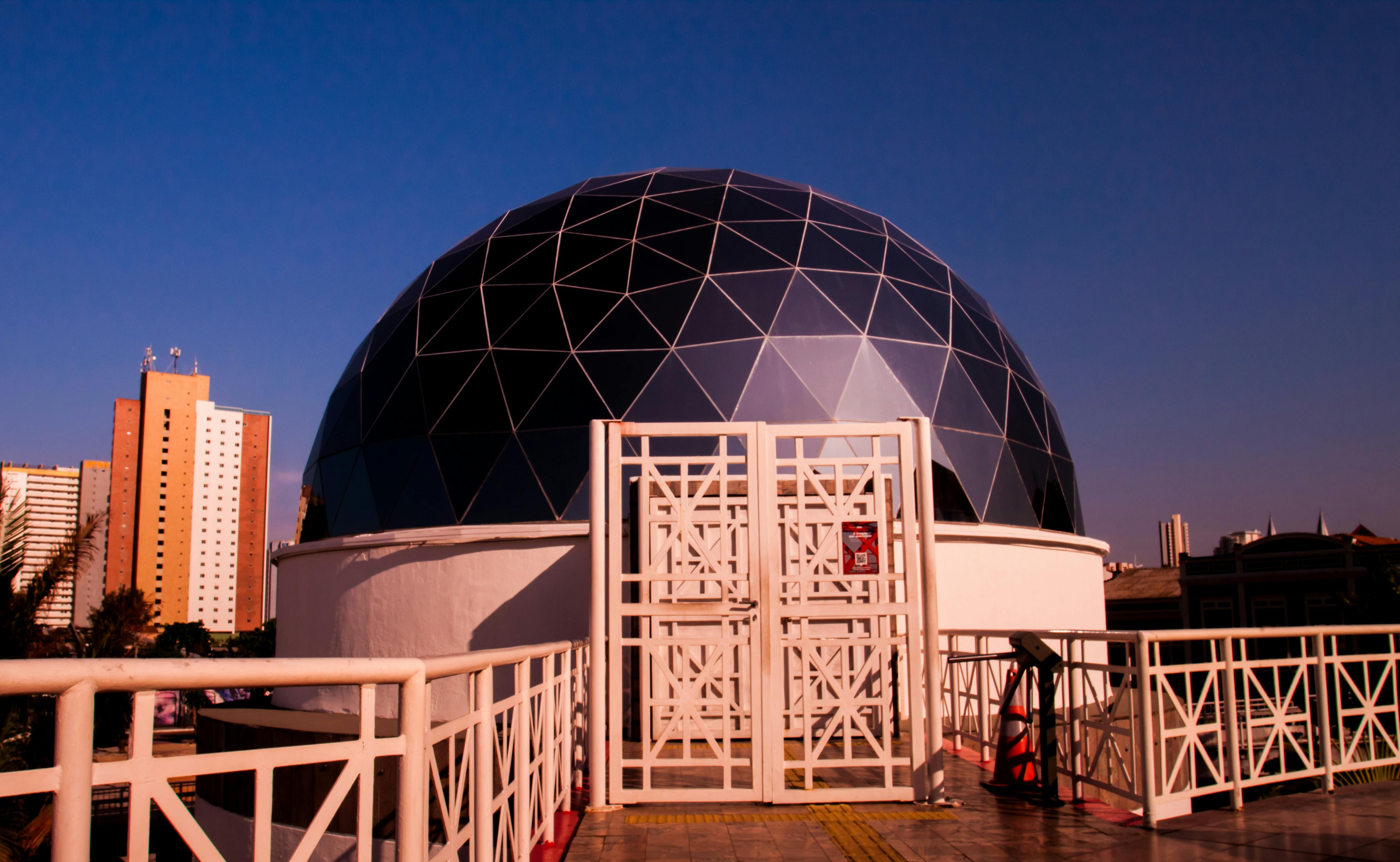 Fortalezas Photos, Download The BEST Free Fortalezas Stock Photos & HD ...