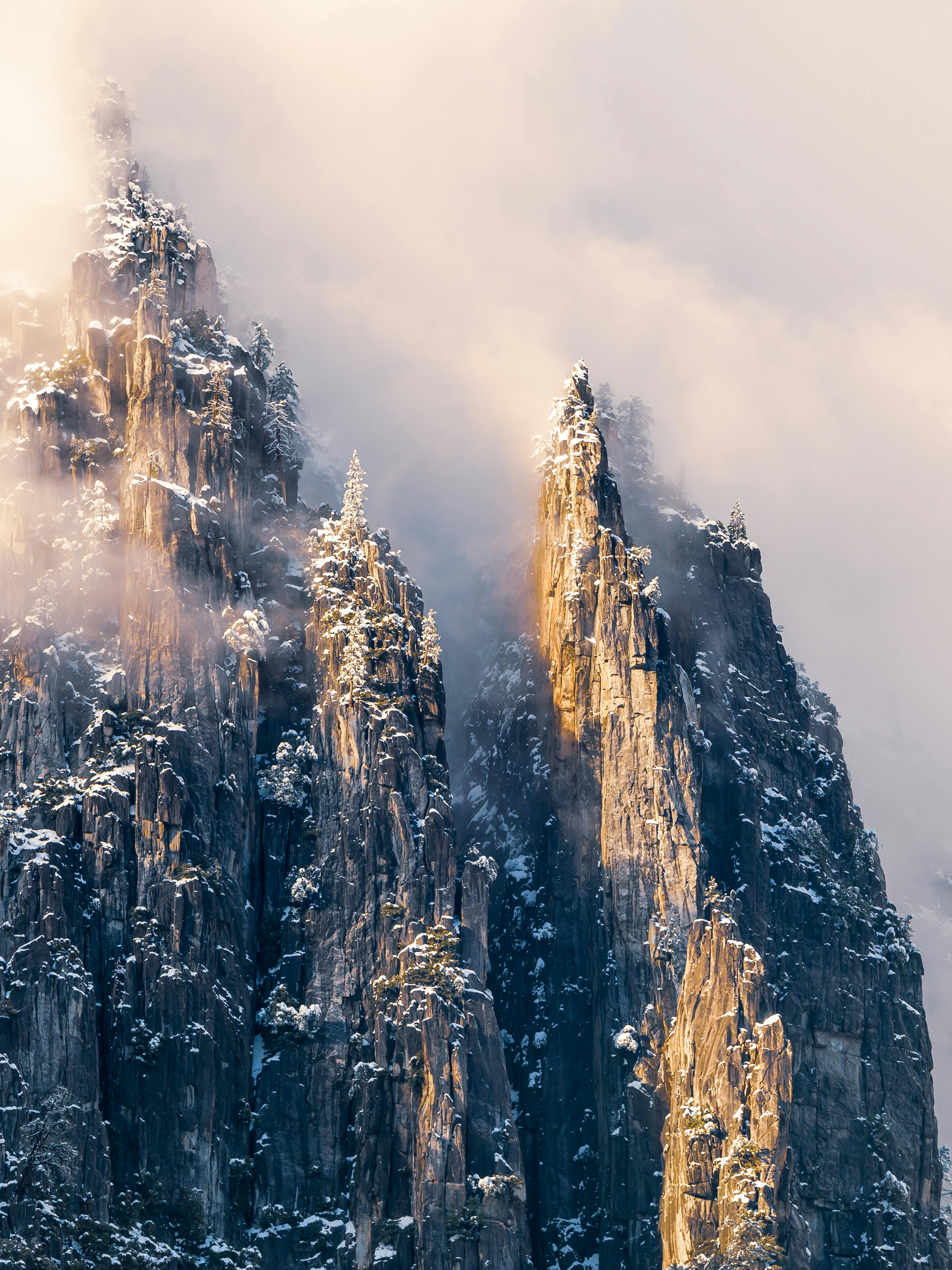 Top Of The World Photos, Download The BEST Free Top Of The World Stock ...