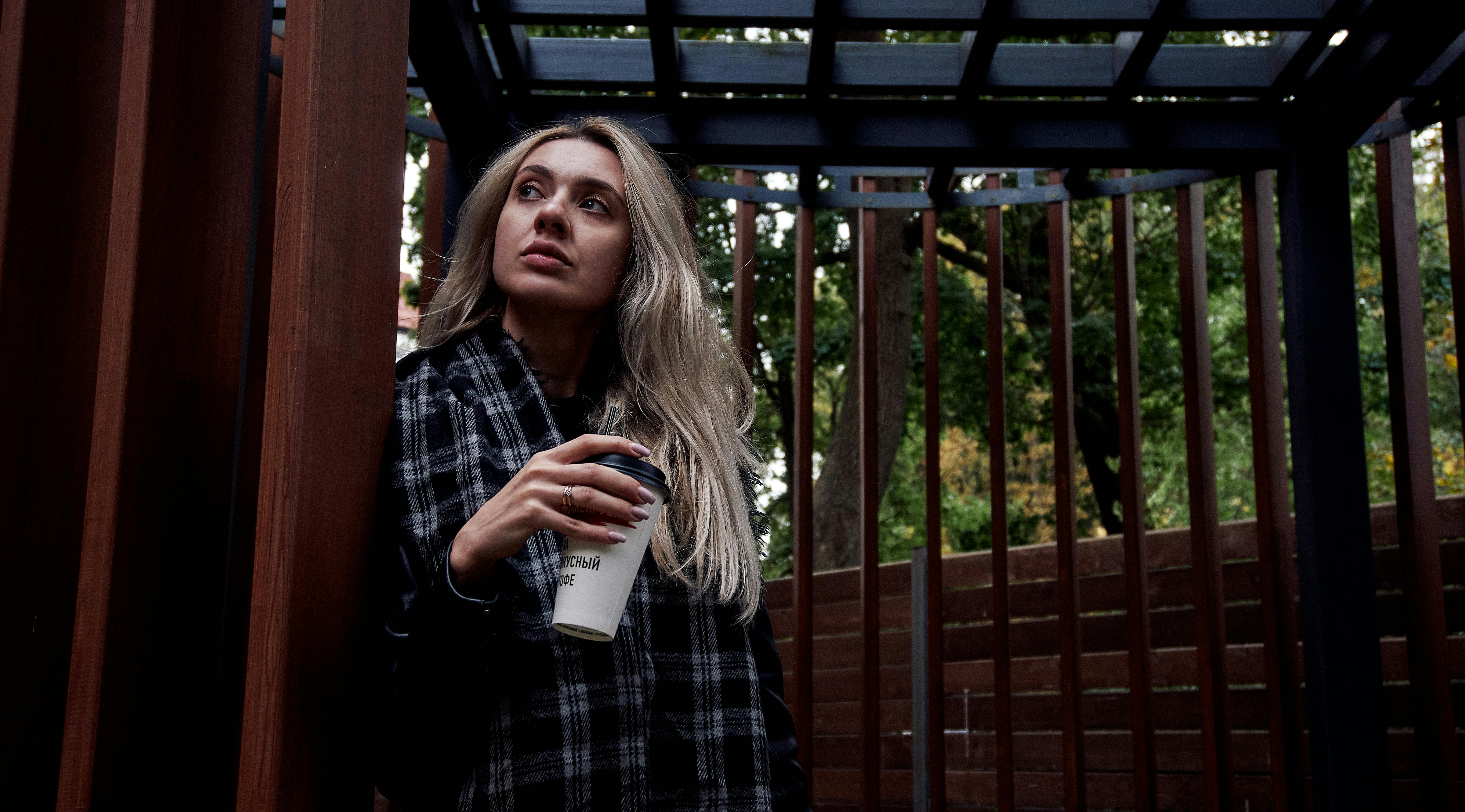 60,000+张最精彩的“Paper Cup”图片 · 100%免费下载 · Pexels素材图片