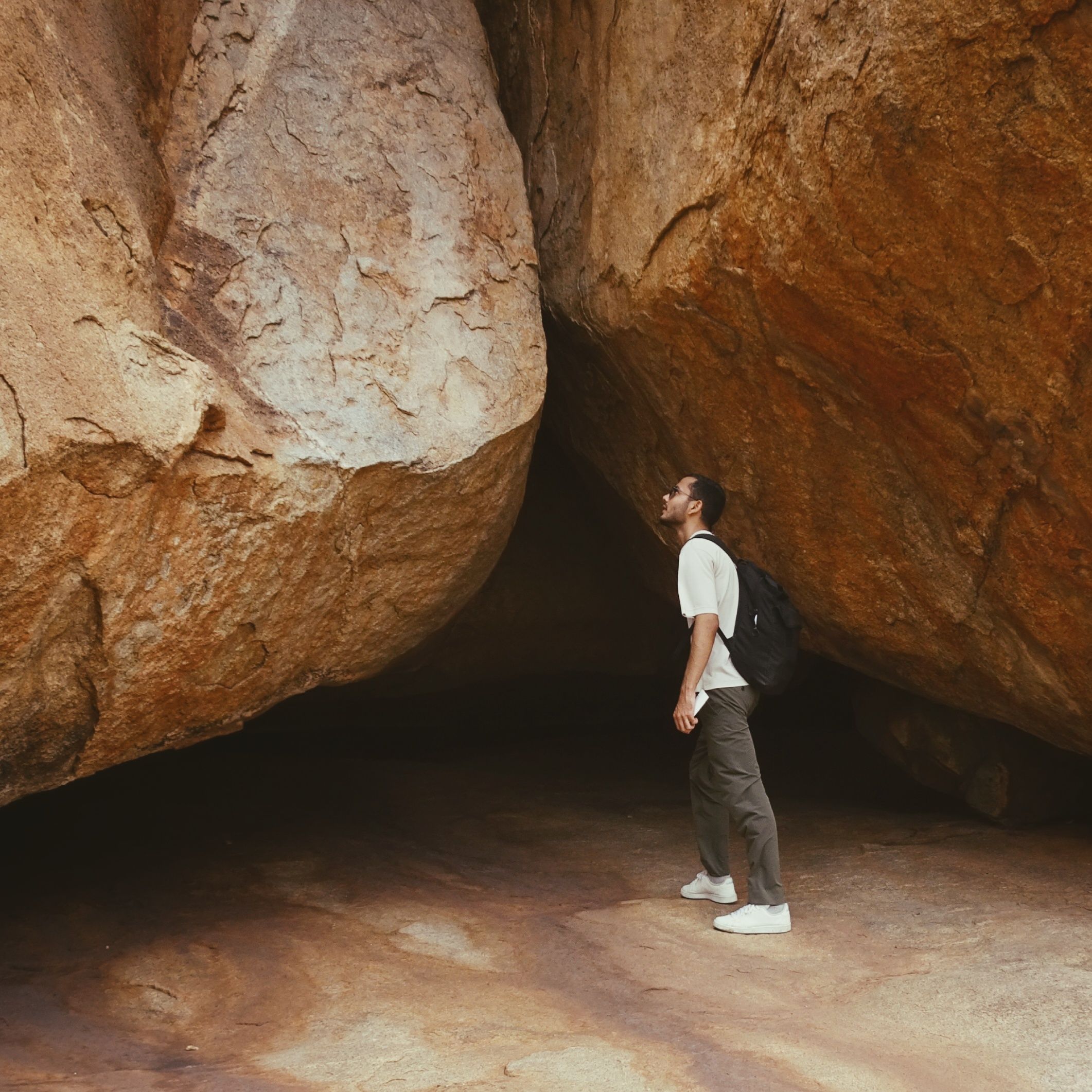 Core Cave Photos, Download The BEST Free Core Cave Stock Photos & HD Images