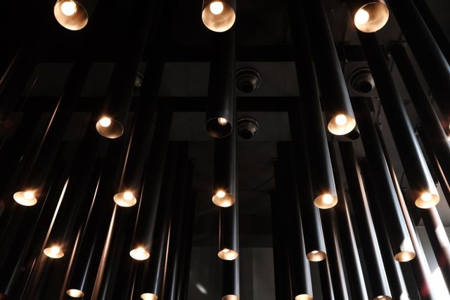 Easy Install Light Fixtures: Simple Steps for Any Home