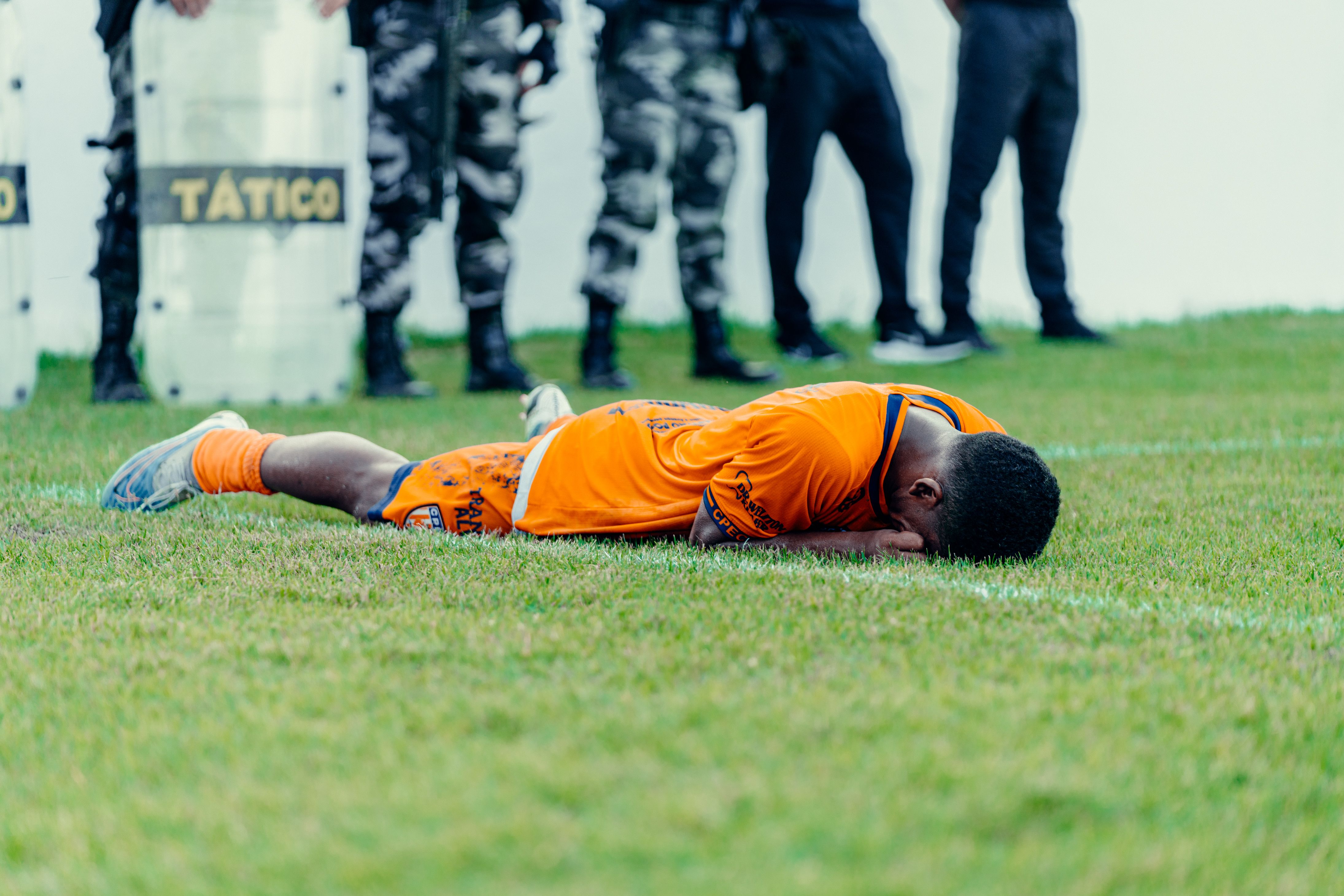 Sports Injury Photos, Download The BEST Free Sports Injury Stock Photos ...