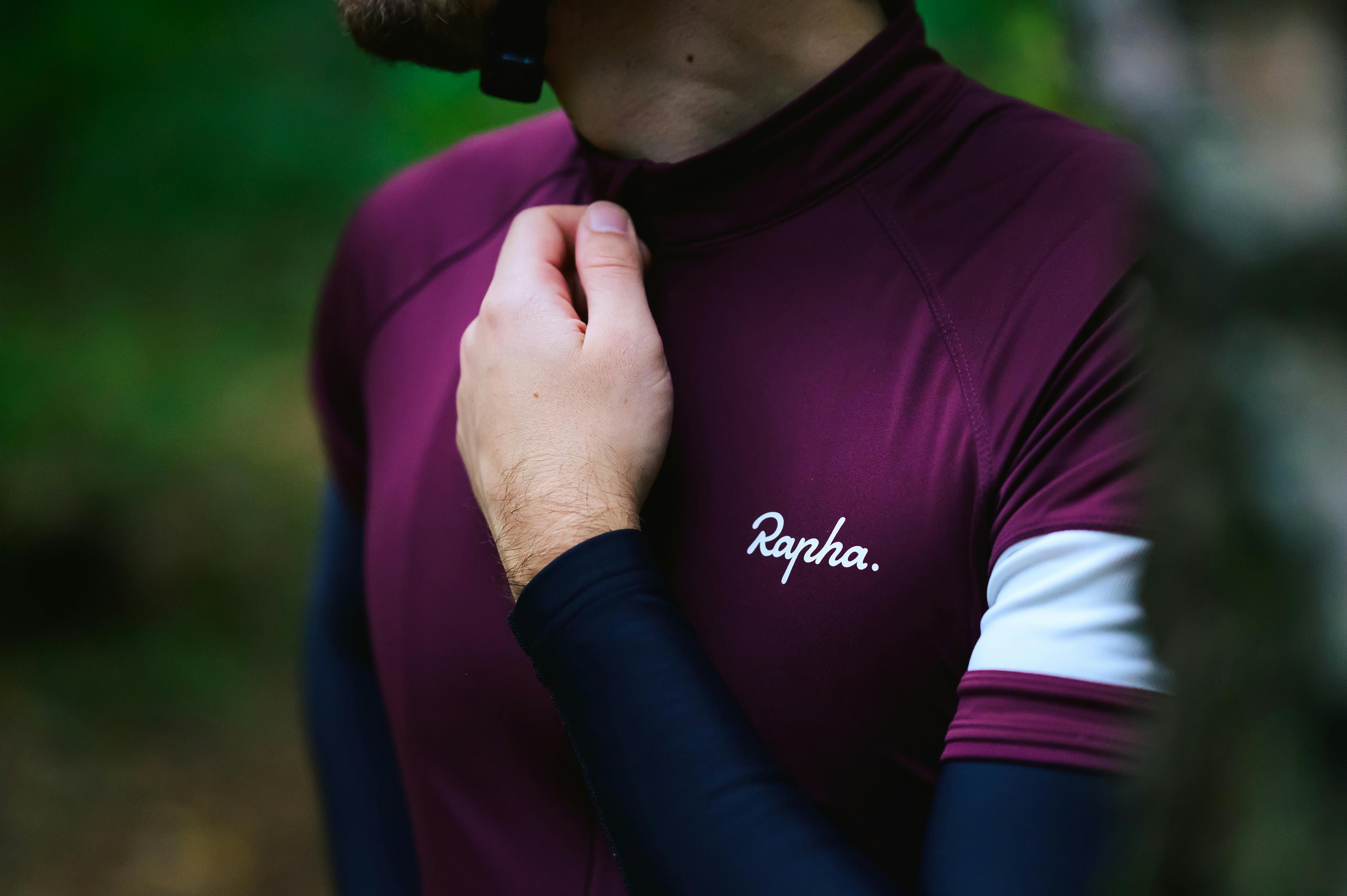 Cycling Muscle Photos, Download The BEST Free Cycling Muscle Stock ...