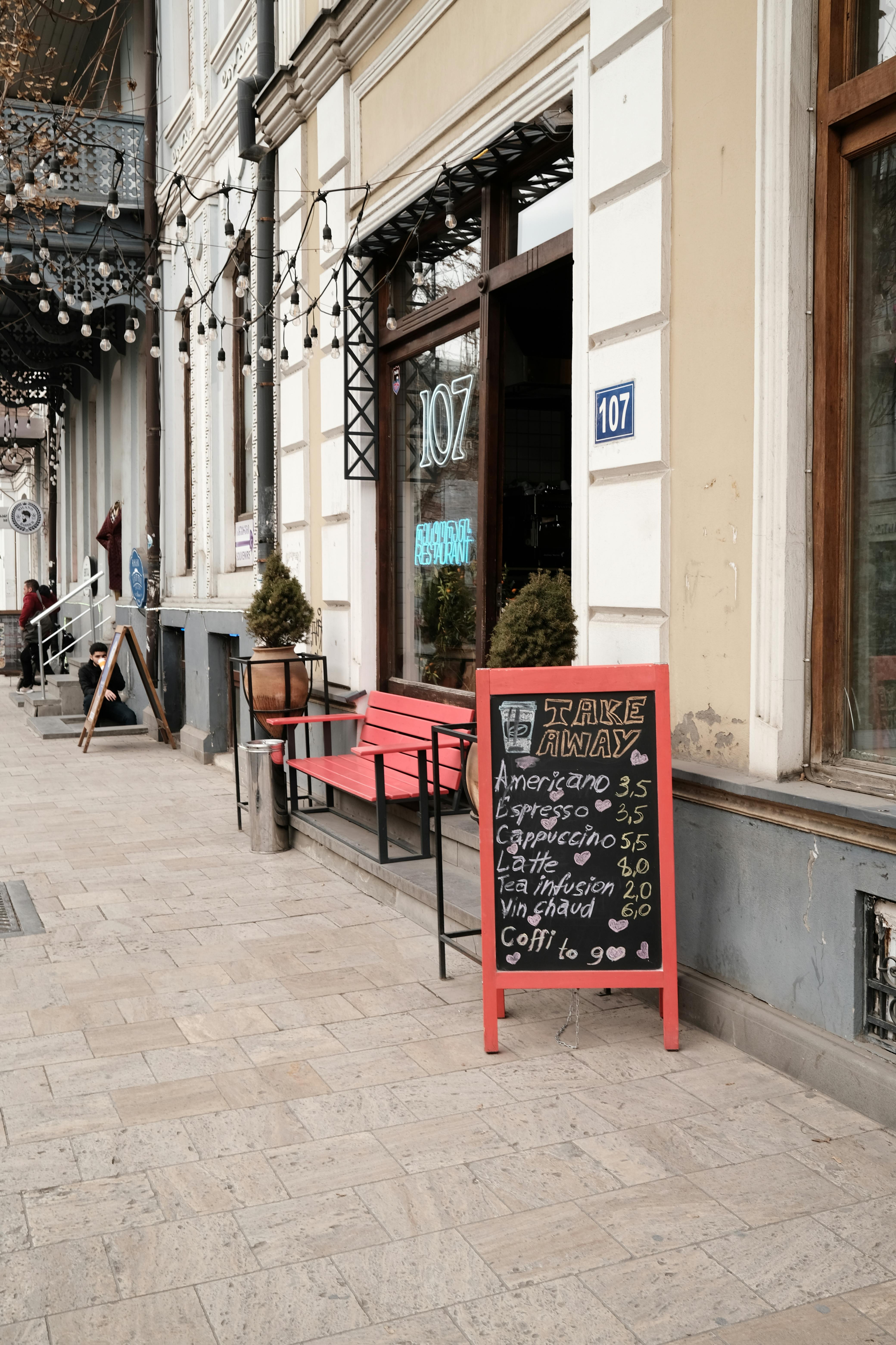 Microsoft Windows Sign Wallpaper Photos, Download The BEST Free ...