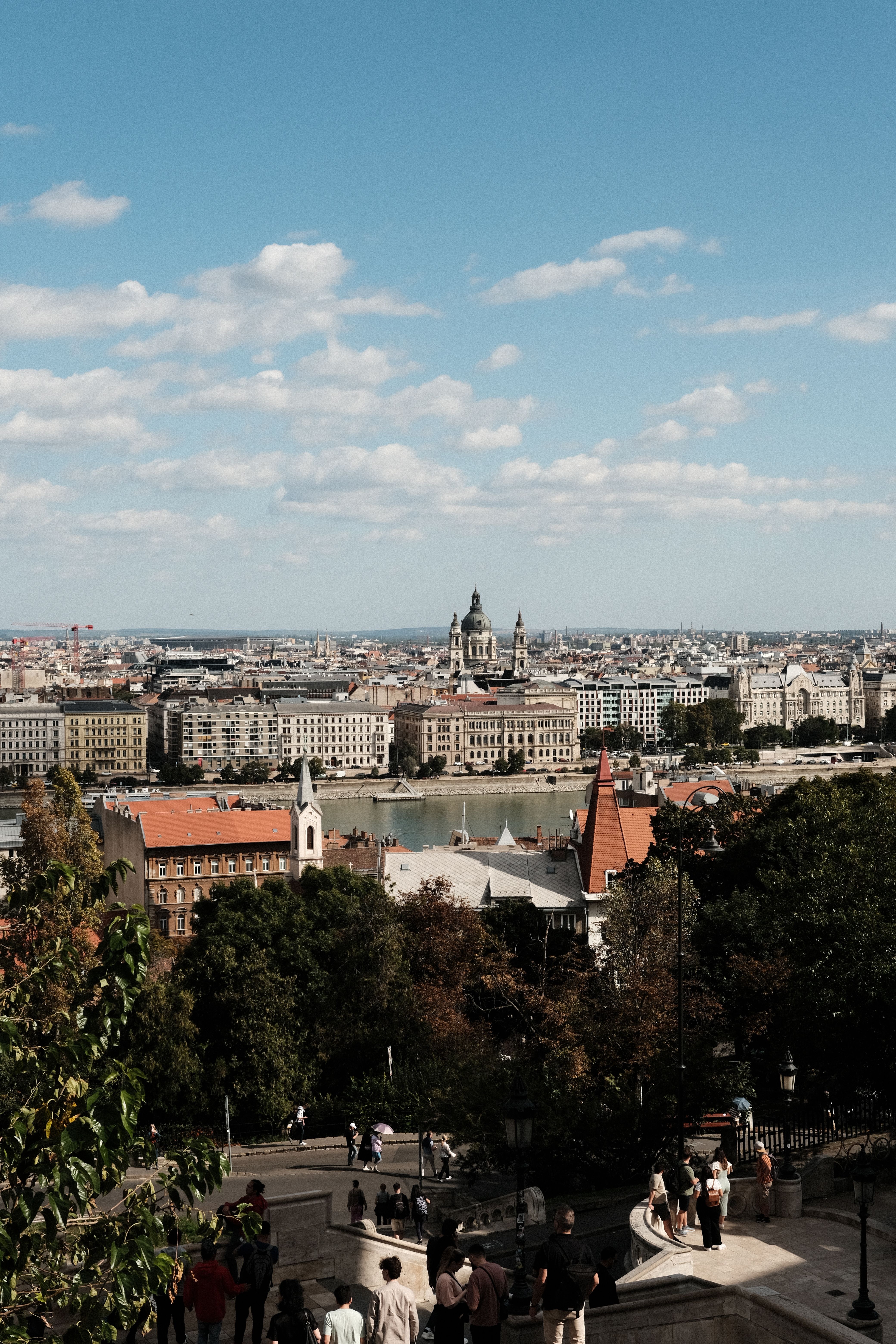 Daglig Bilde Photos, Download The BEST Free Daglig Bilde Stock Photos ...