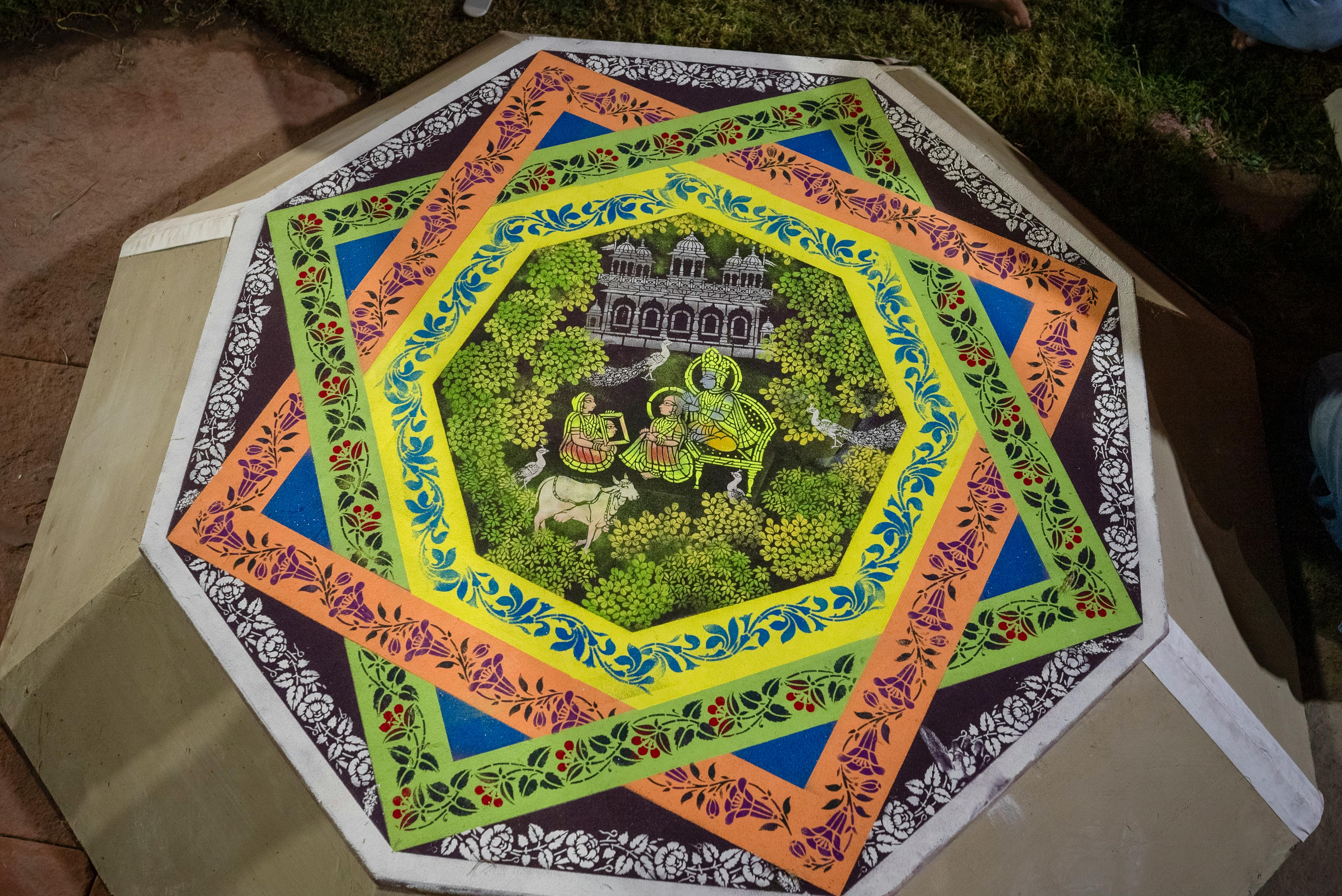 Tapas Das - Photography