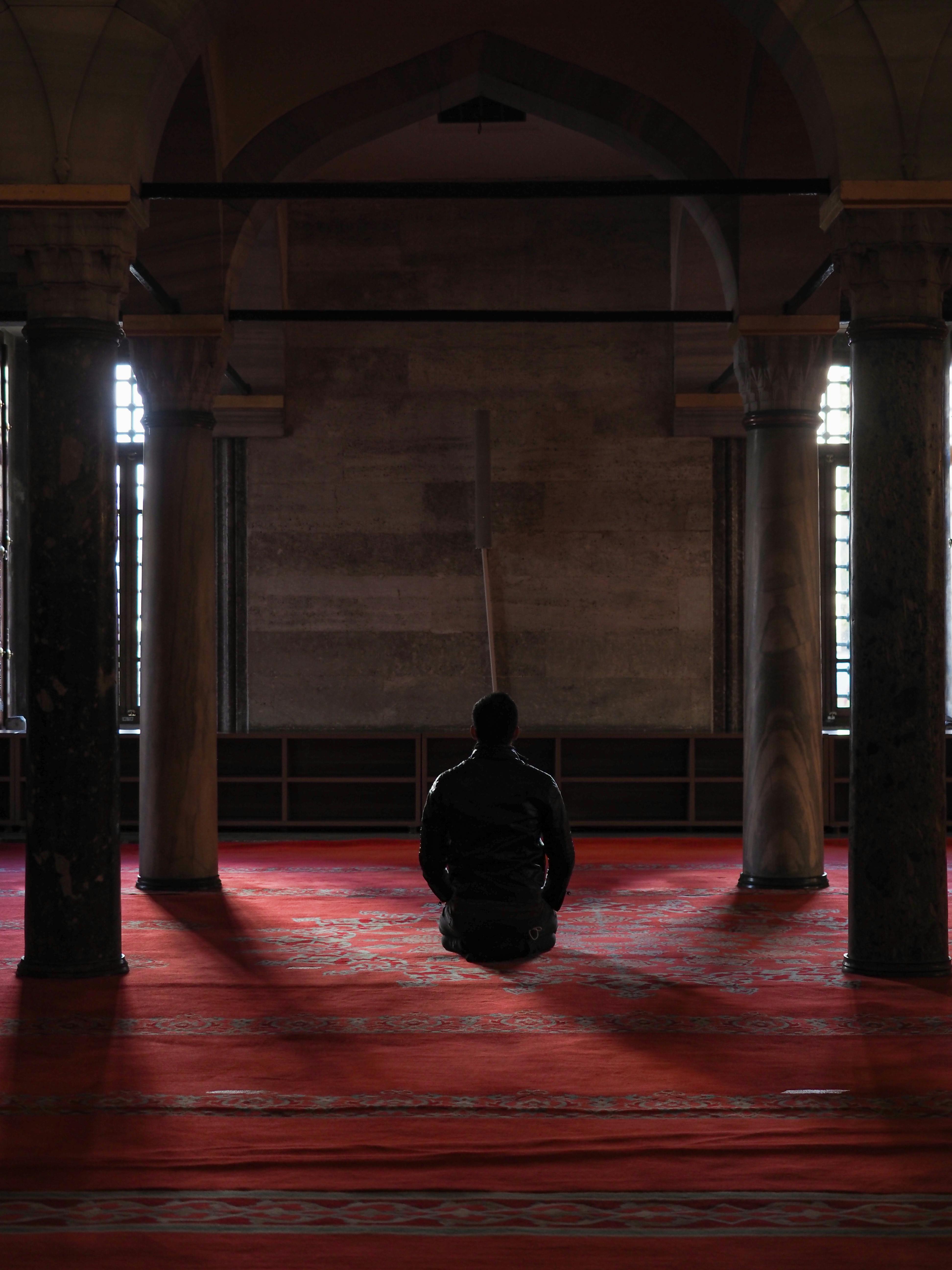 Eid In Europe Photos, Download The BEST Free Eid In Europe Stock Photos ...