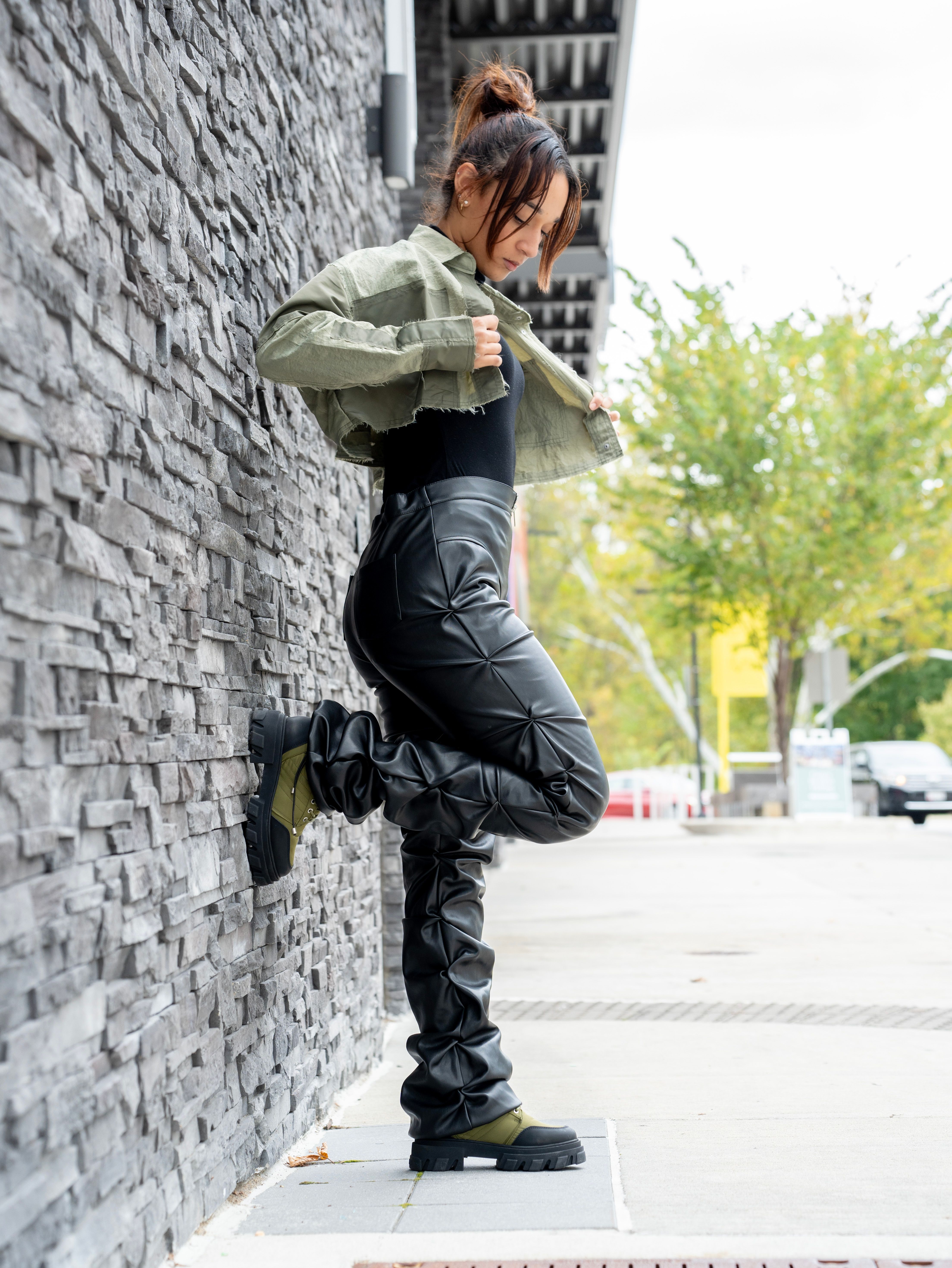 Jacket Model Mockup Photos, Download The BEST Free Jacket Model Mockup ...