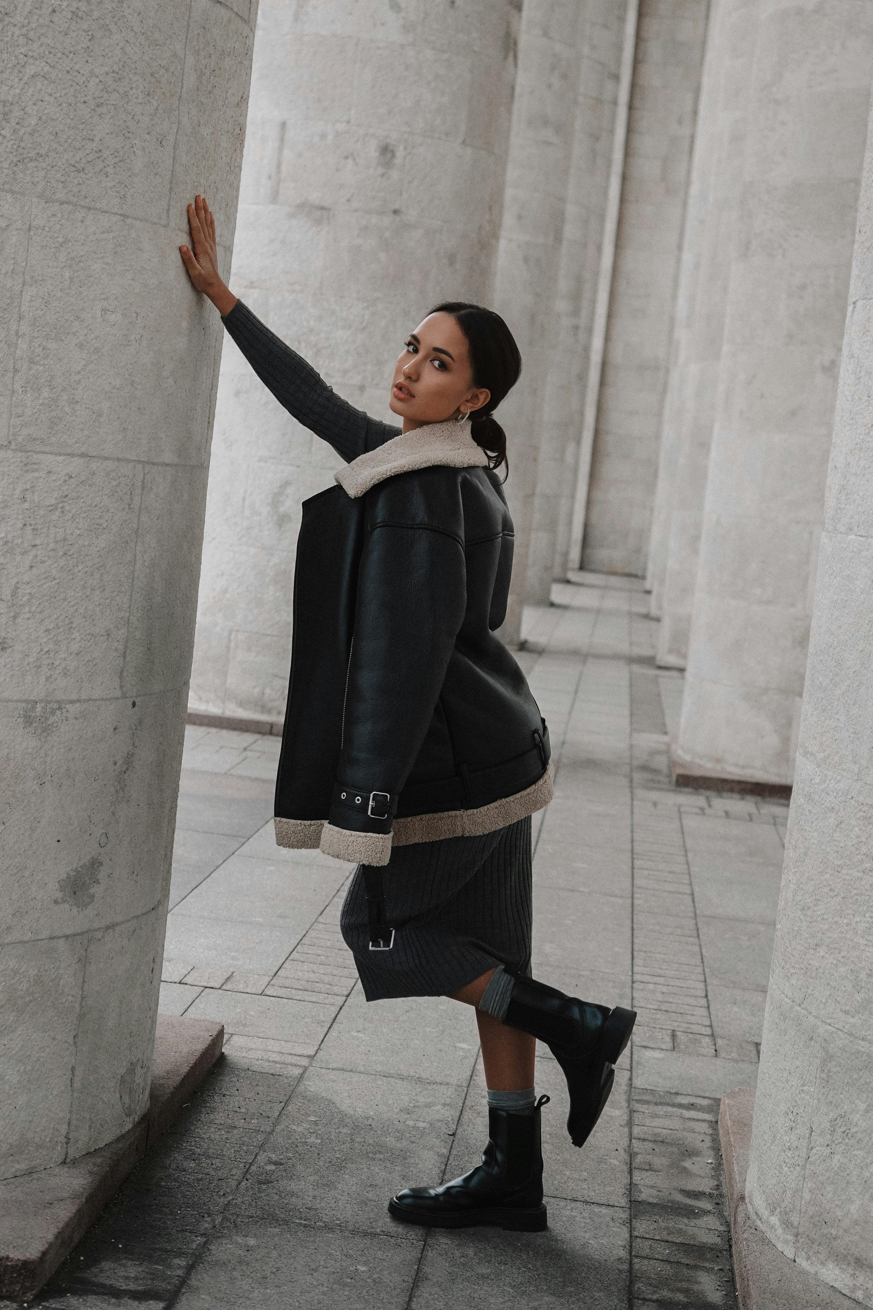 Ancient Sparta Photos, Download The BEST Free Ancient Sparta Stock ...