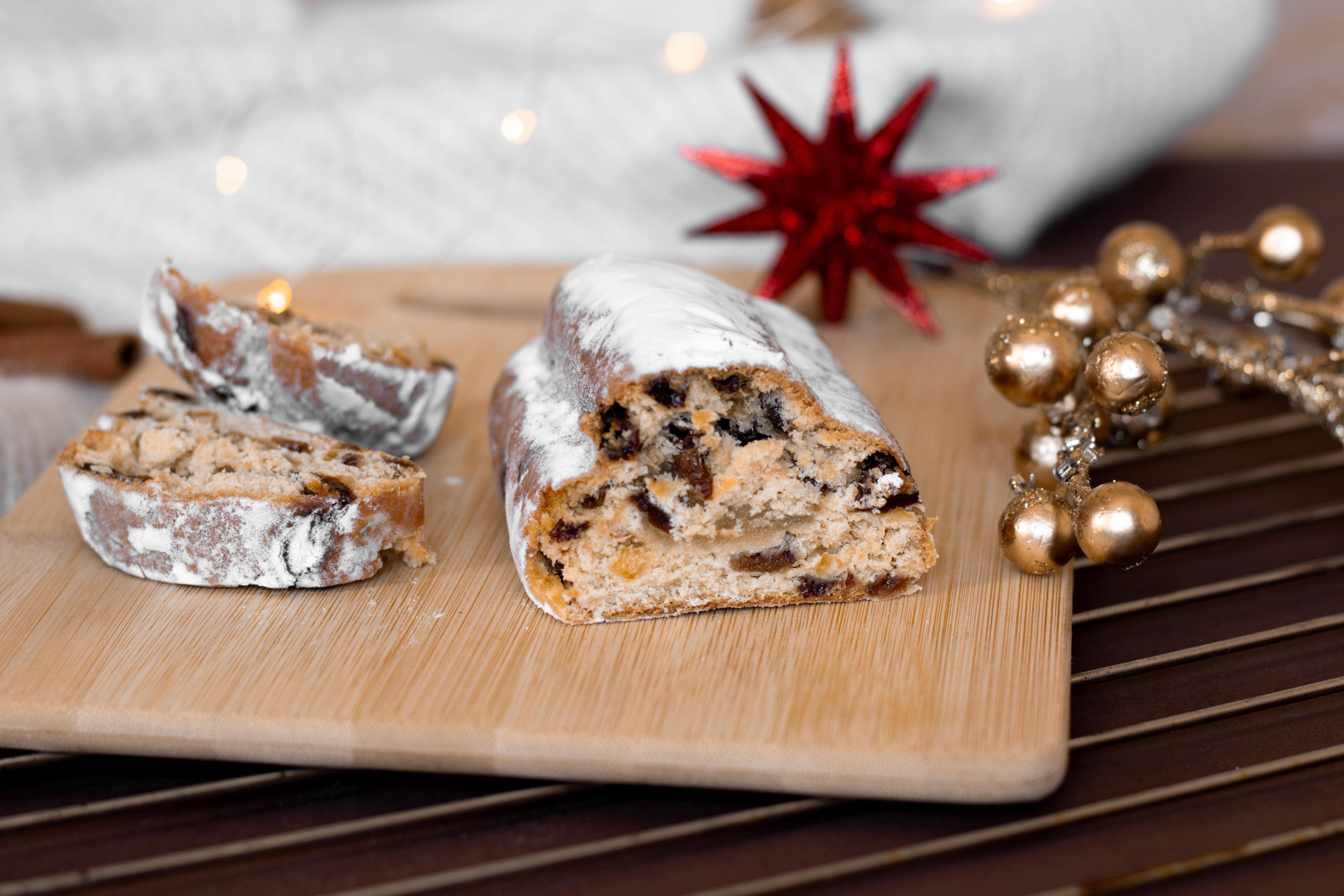 Stollen Photos, Download The BEST Free Stollen Stock Photos & HD Images