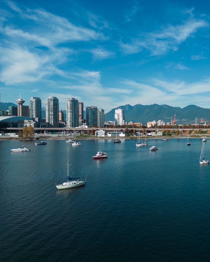 Boats In A Harbor Photos, Download The BEST Free Boats In A Harbor ...