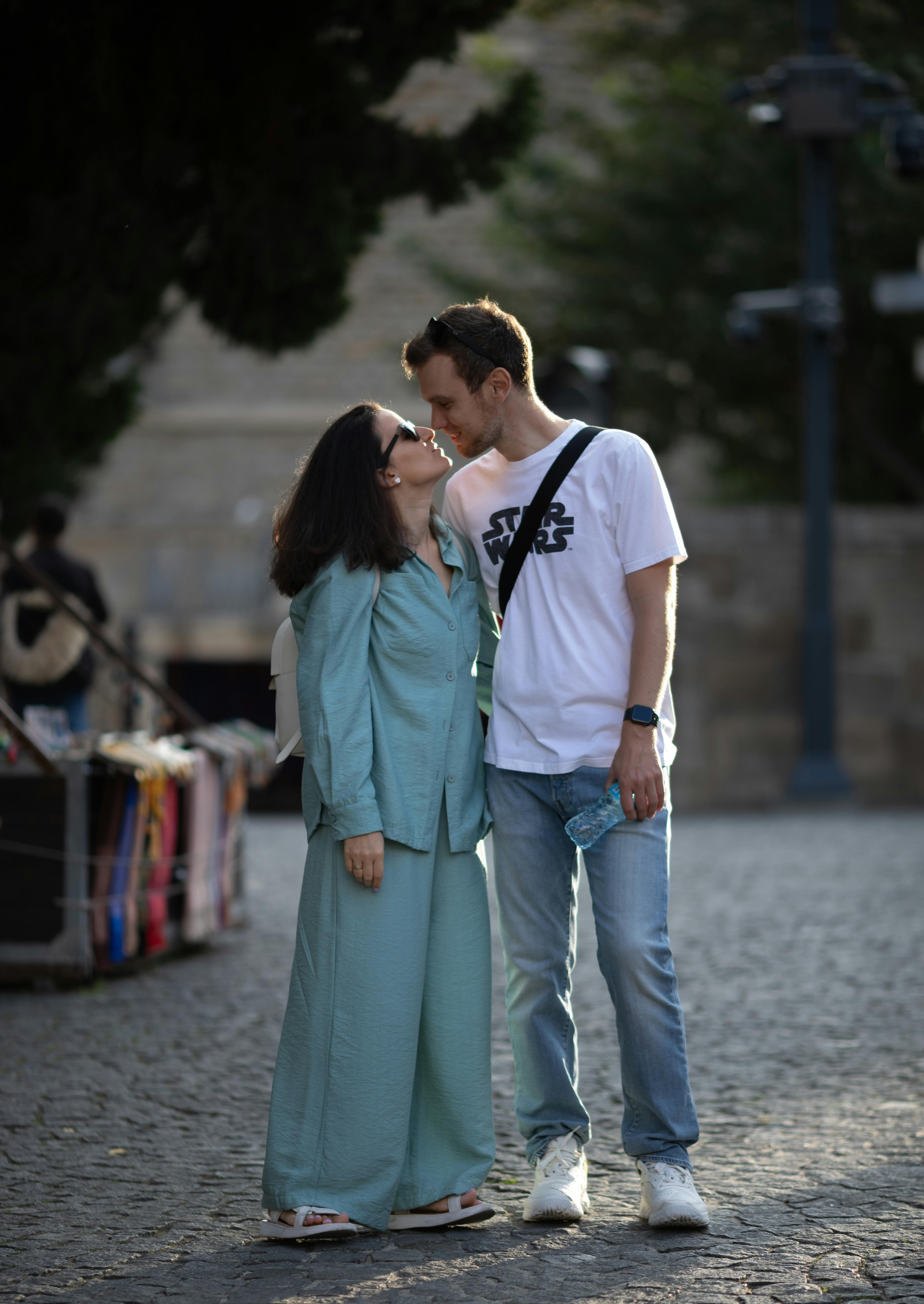 Abdurrahim Israfilov - Photography