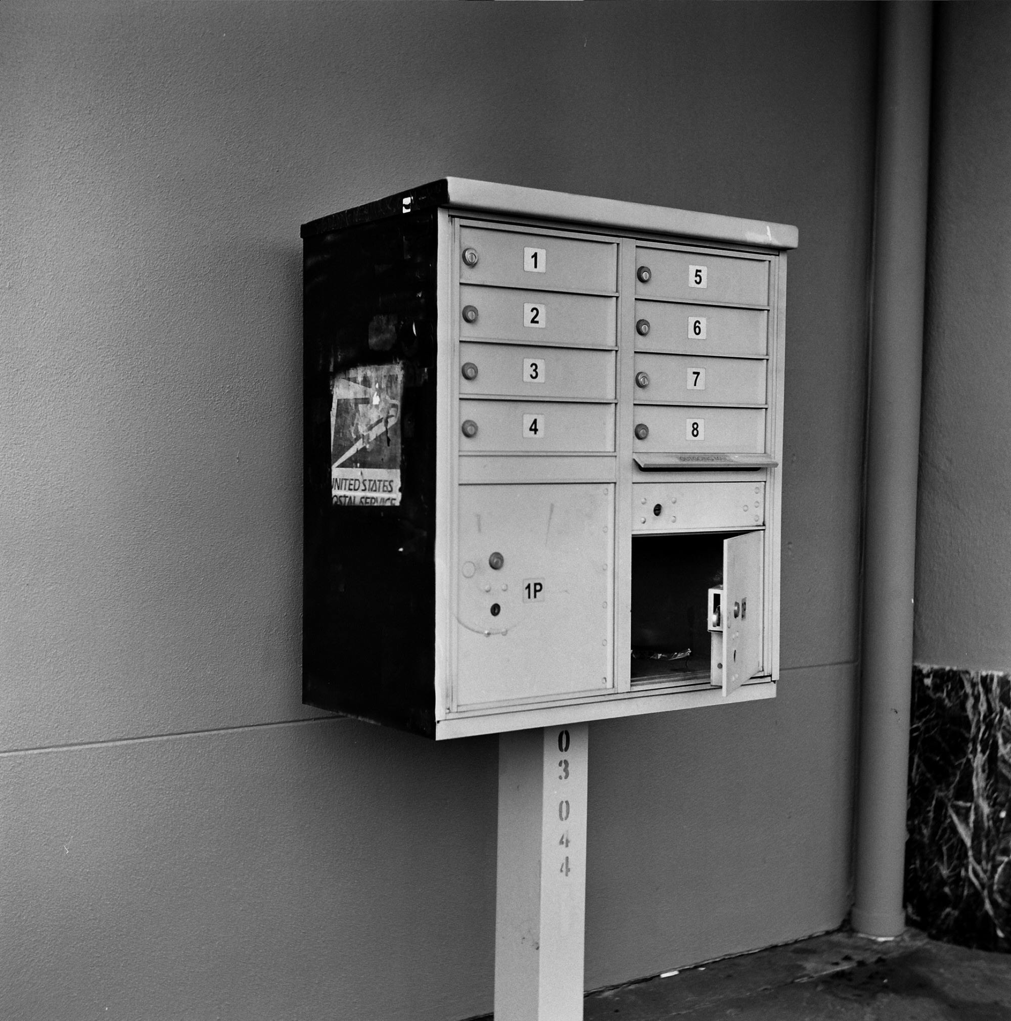 Lux Box Photos, Download The BEST Free Lux Box Stock Photos & HD Images