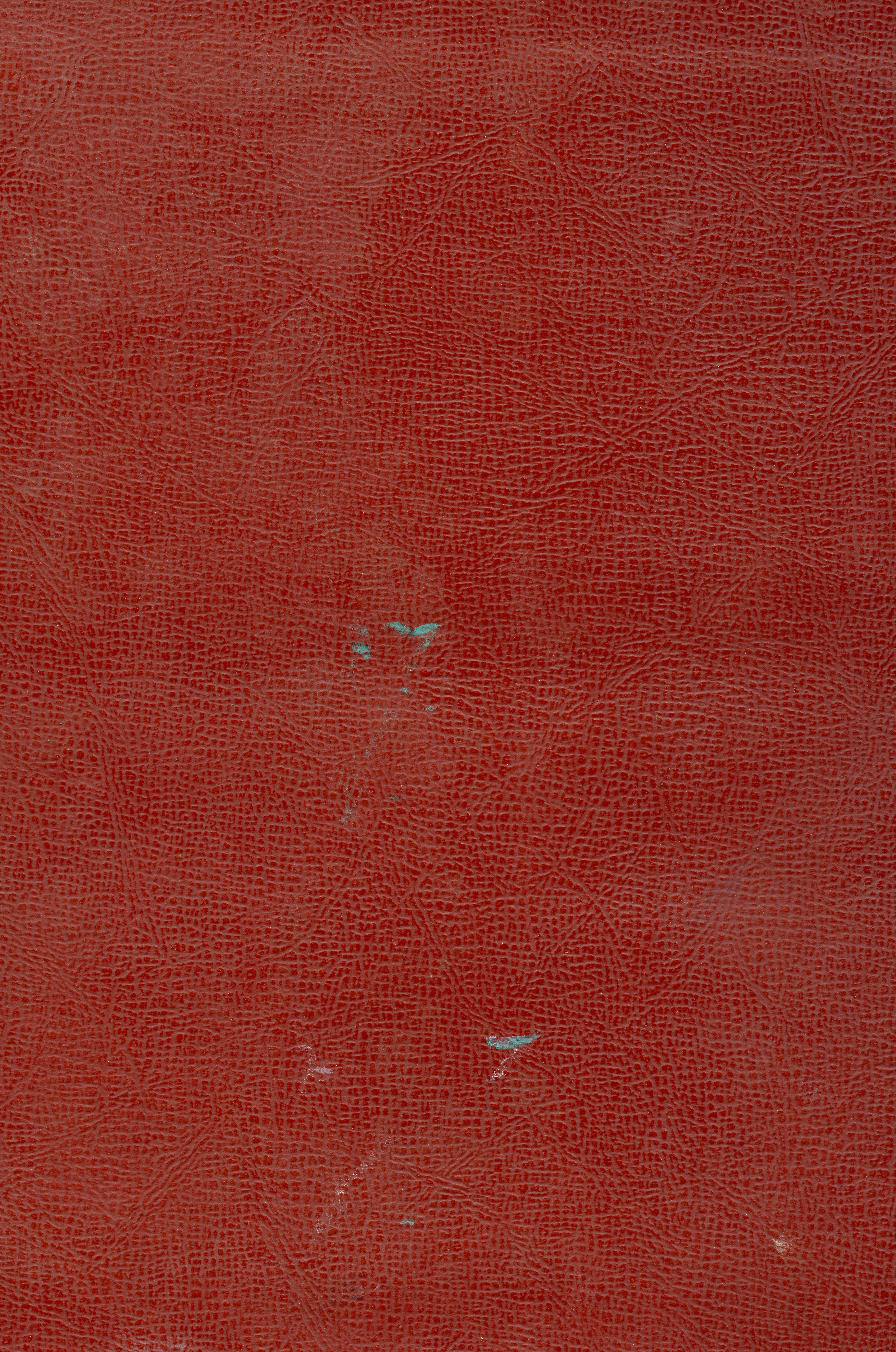 Album Cover Texture · Free Stock Photo