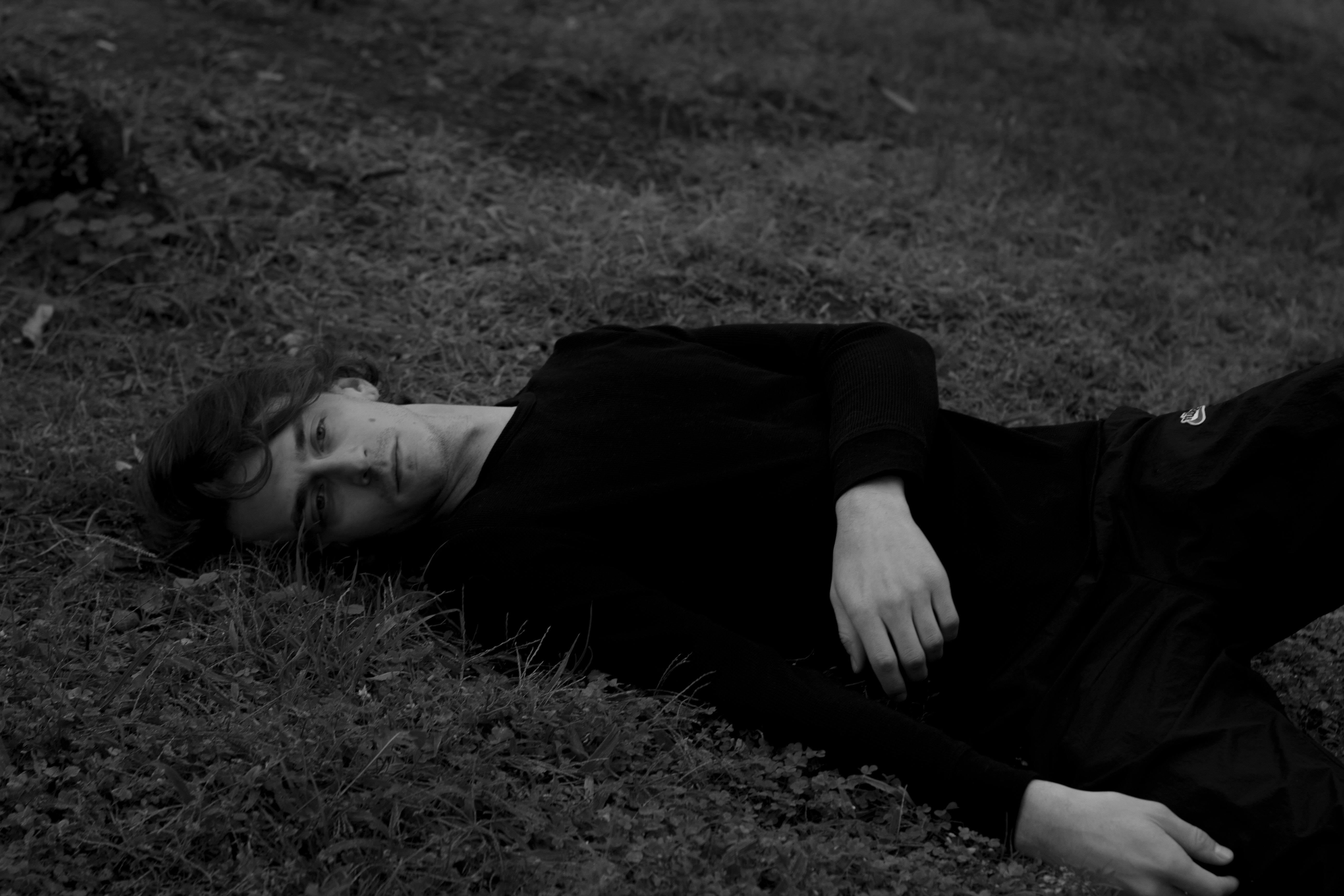 Nike Sad Photos, Download The BEST Free Nike Sad Stock Photos & HD Images