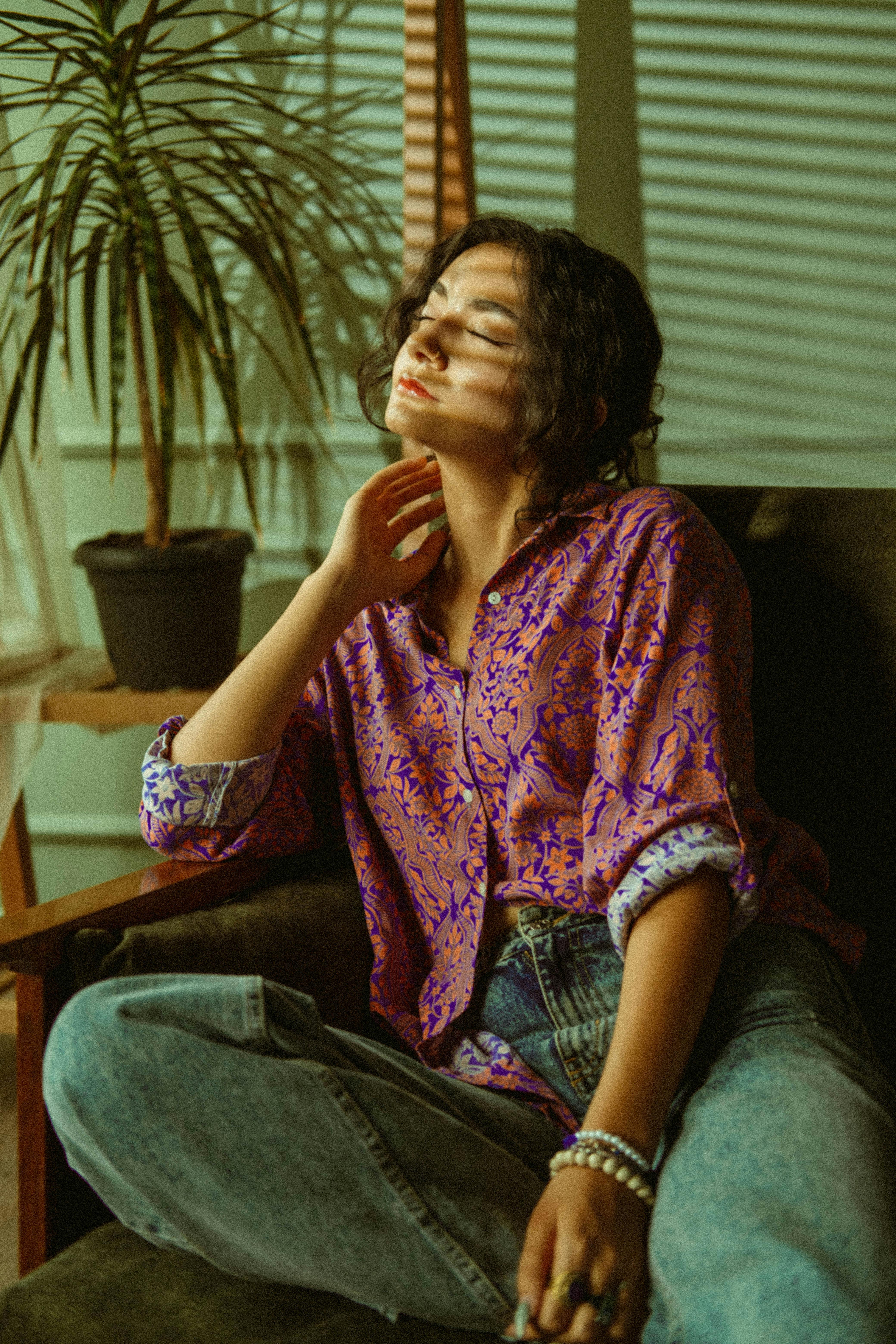 West Facing Window Photos, Download The BEST Free West Facing Window ...