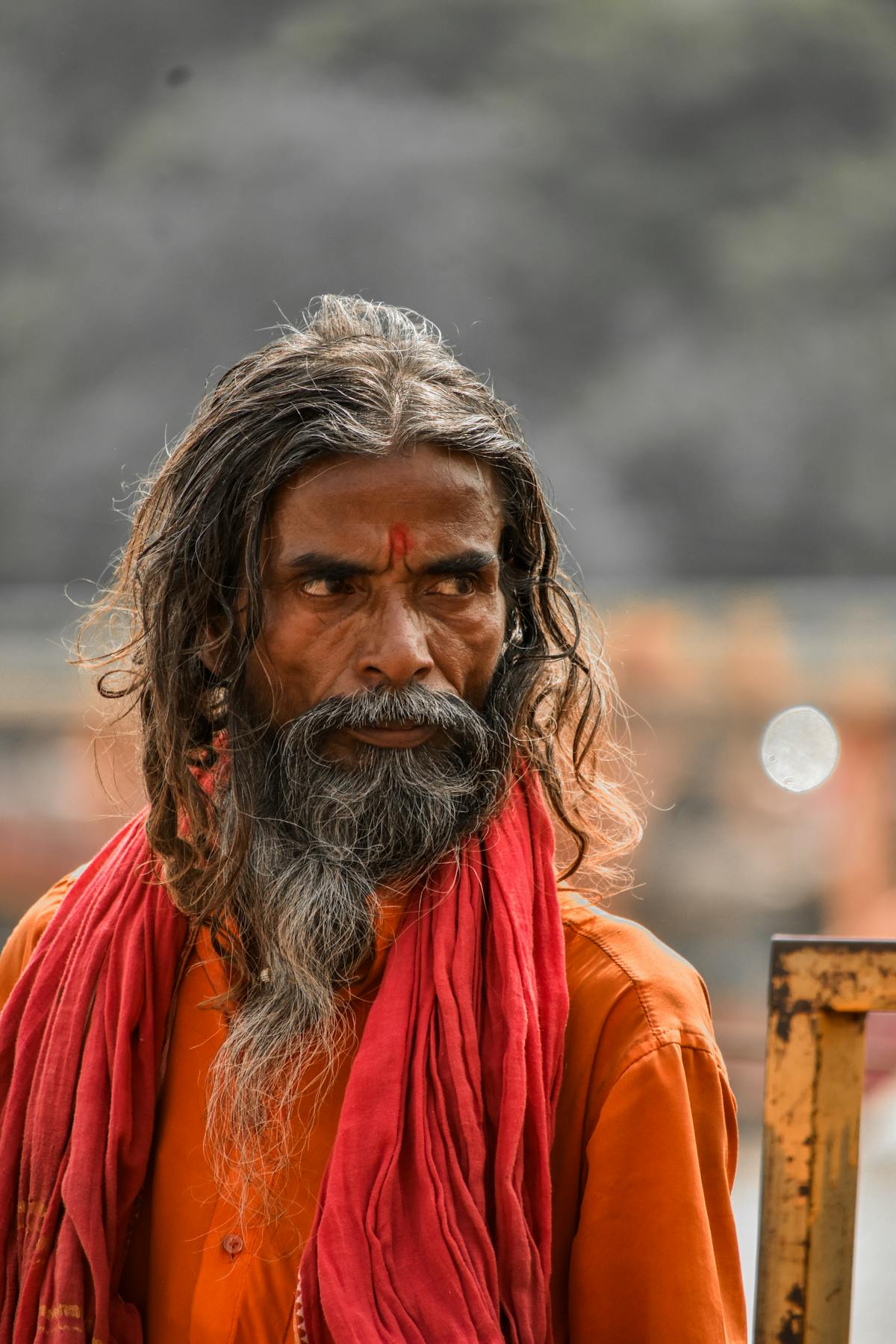Sadhu Photos, Download The BEST Free Sadhu Stock Photos & HD Images