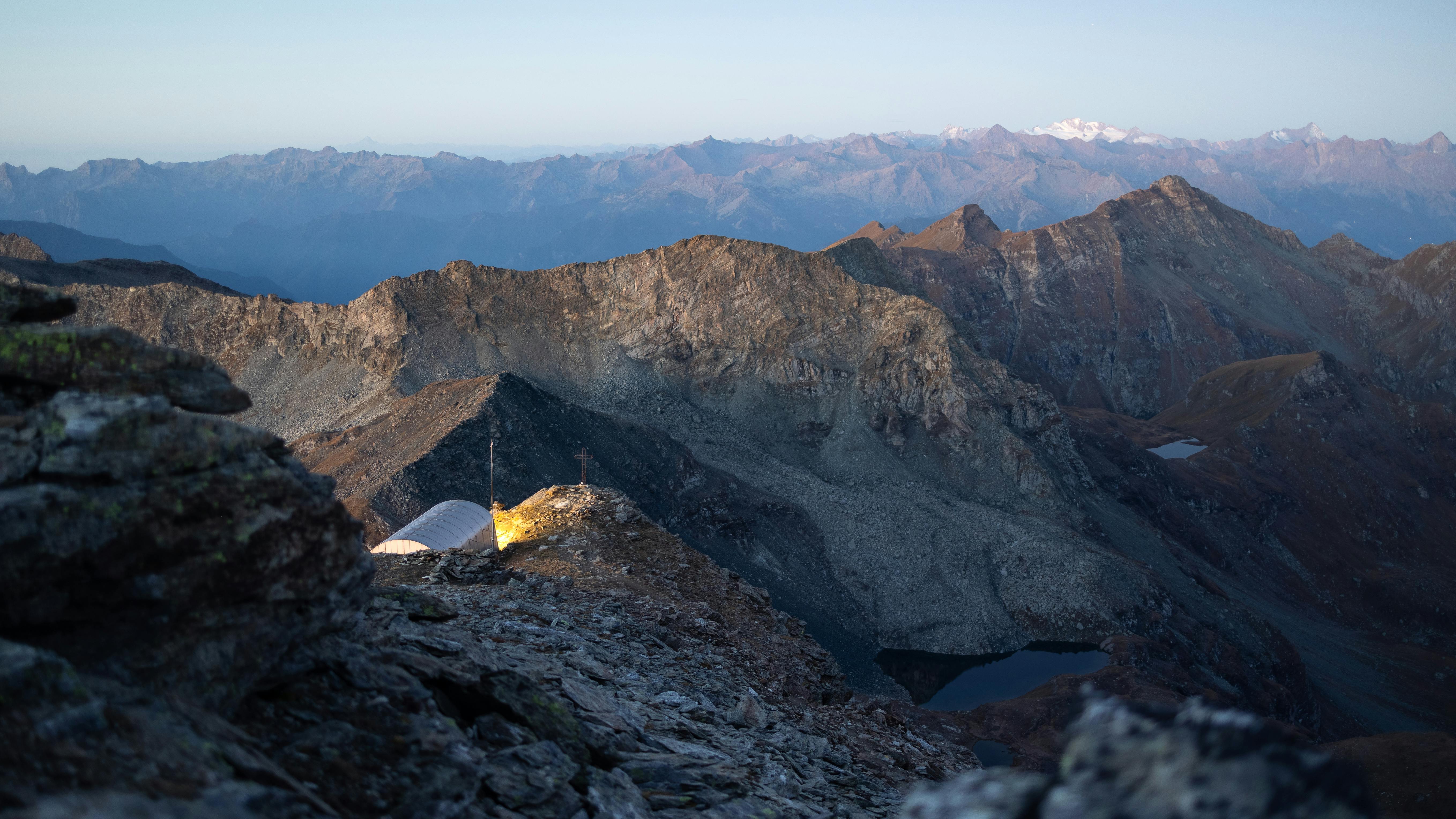 Conquer Photos, Download The BEST Free Conquer Stock Photos & HD Images