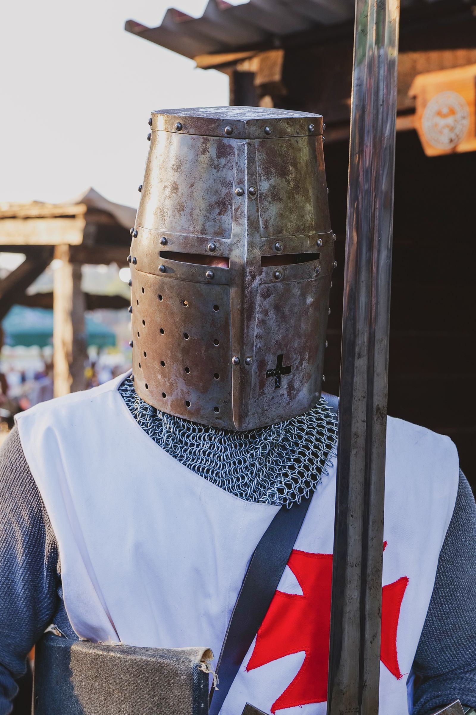 Knights Templar Photos, Download The BEST Free Knights Templar Stock ...