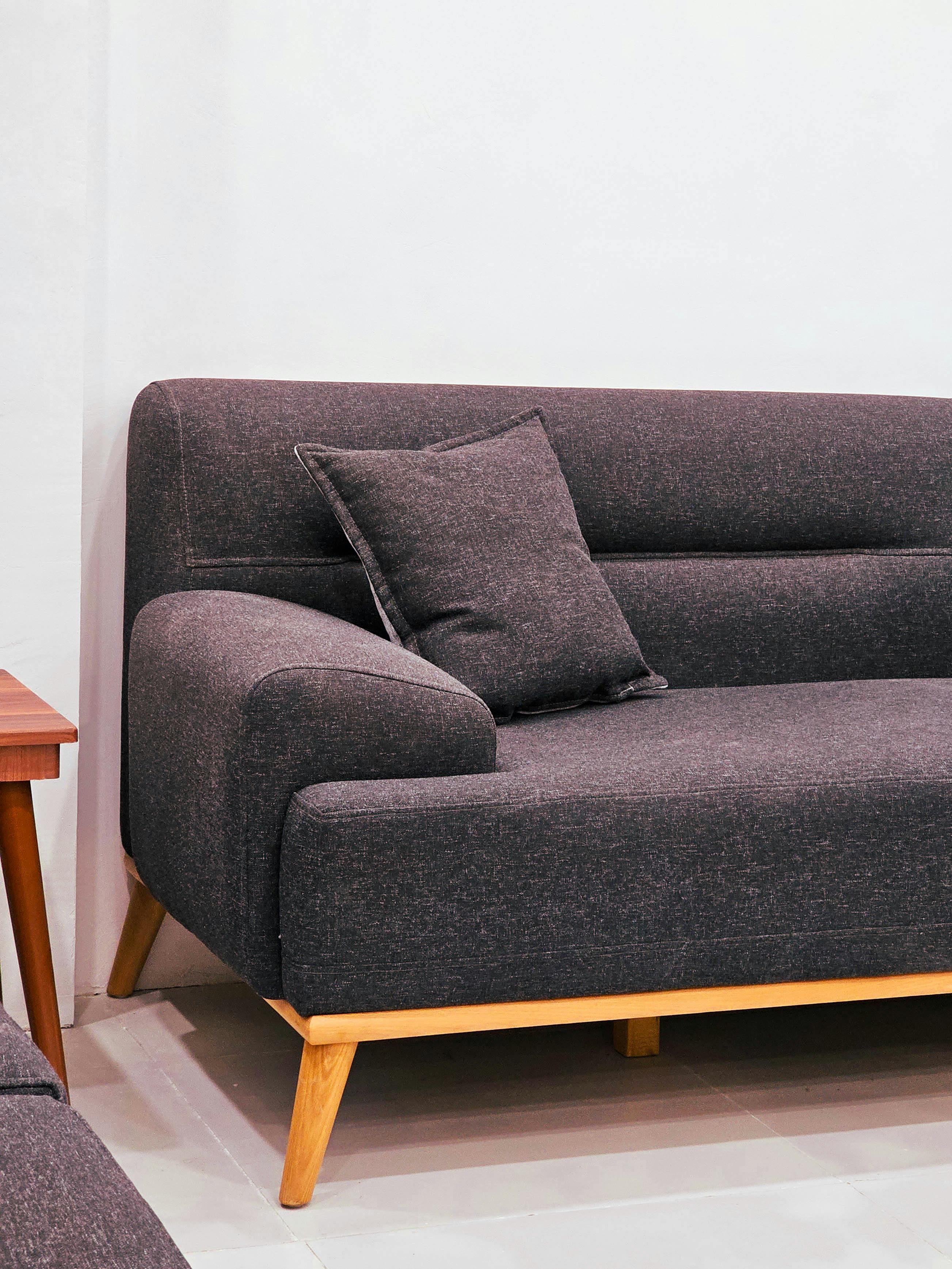 Code Lab Photos, Download The BEST Free Code Lab Stock Photos & HD Images