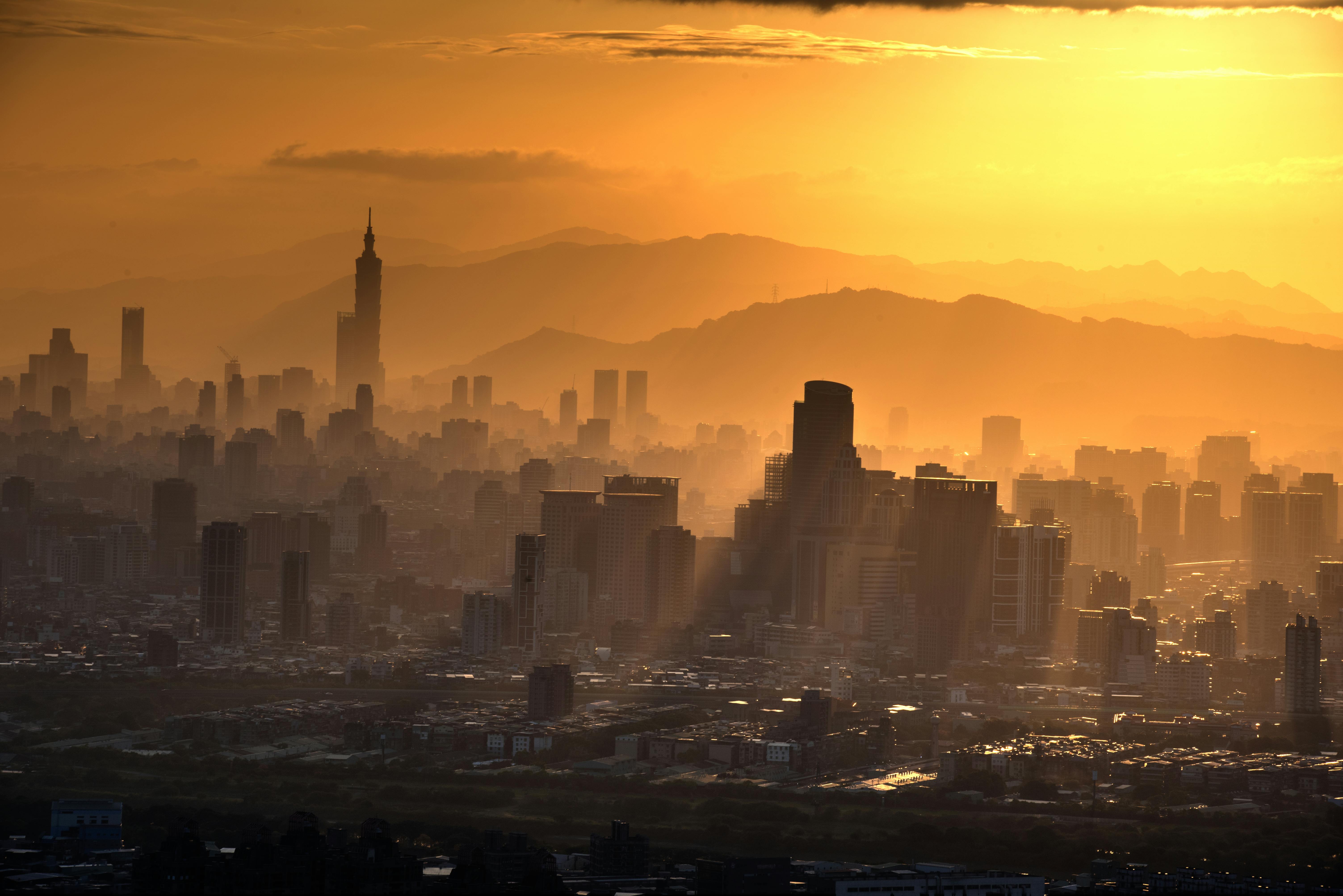 Southeast Asia Sun Photos, Download The BEST Free Southeast Asia Sun ...