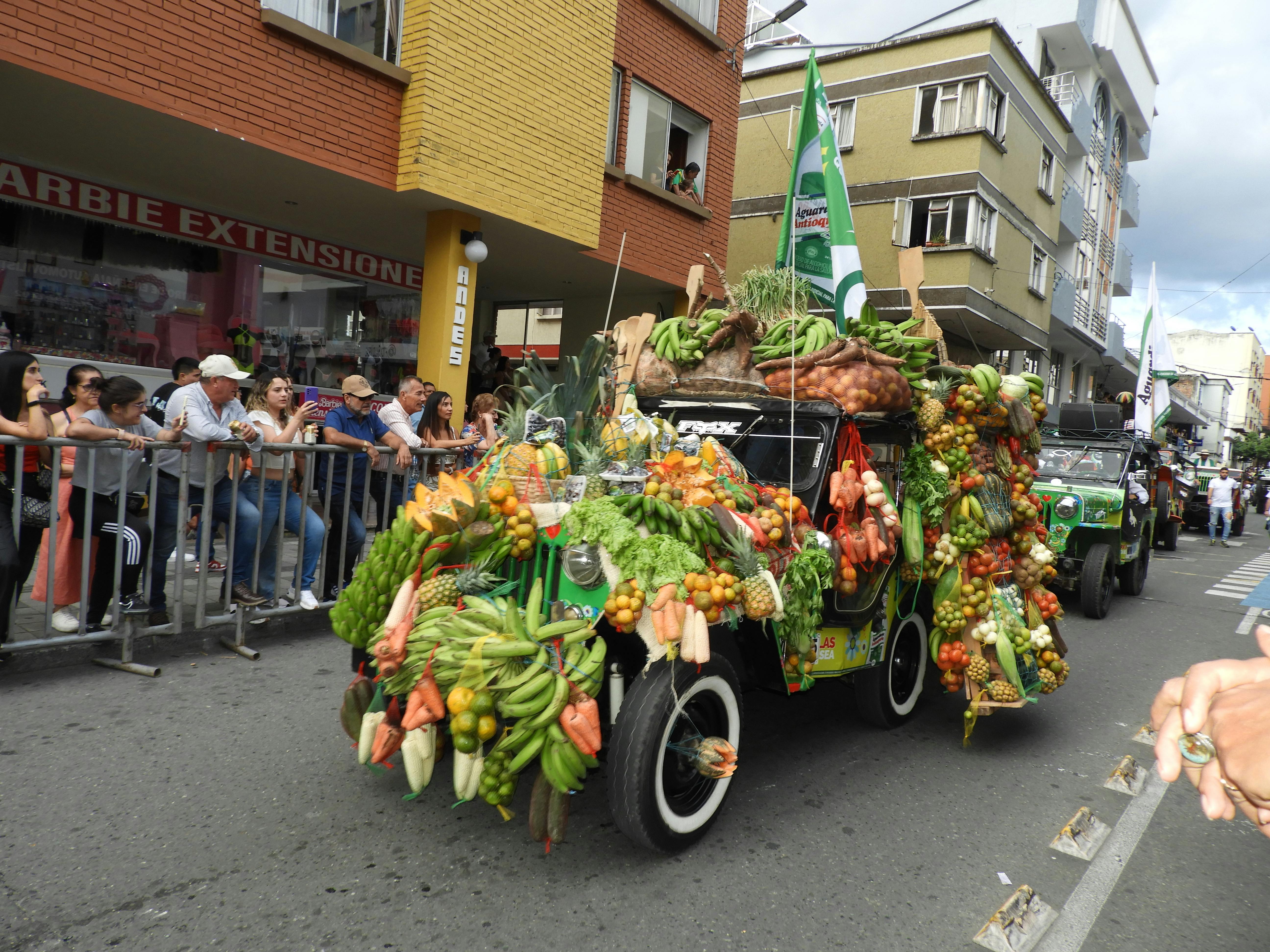 CESAR A RAMIREZ VALLEJO TRAPHITHO - 写真