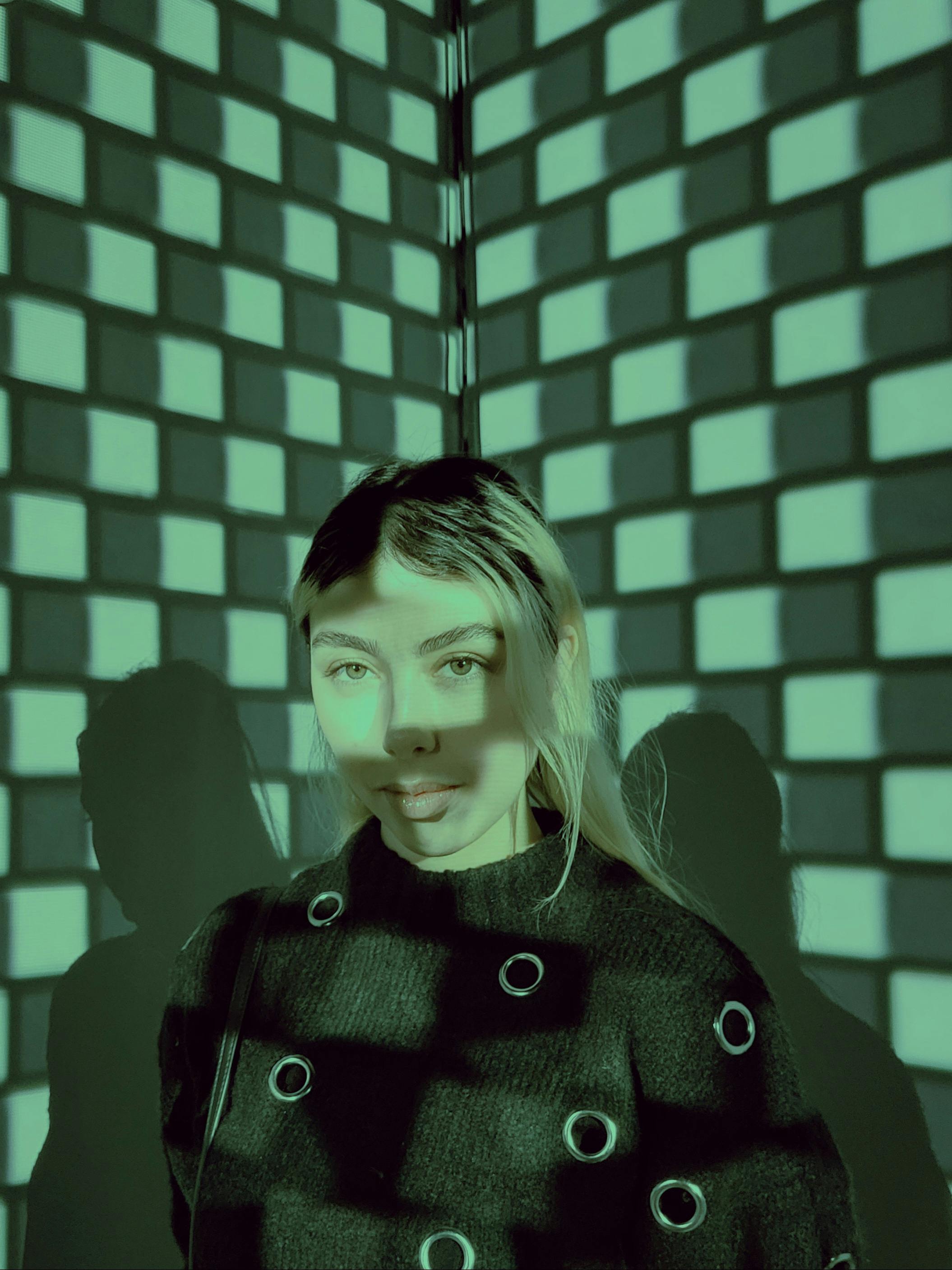 Green Screen Portrait Photos, Download The BEST Free Green Screen ...