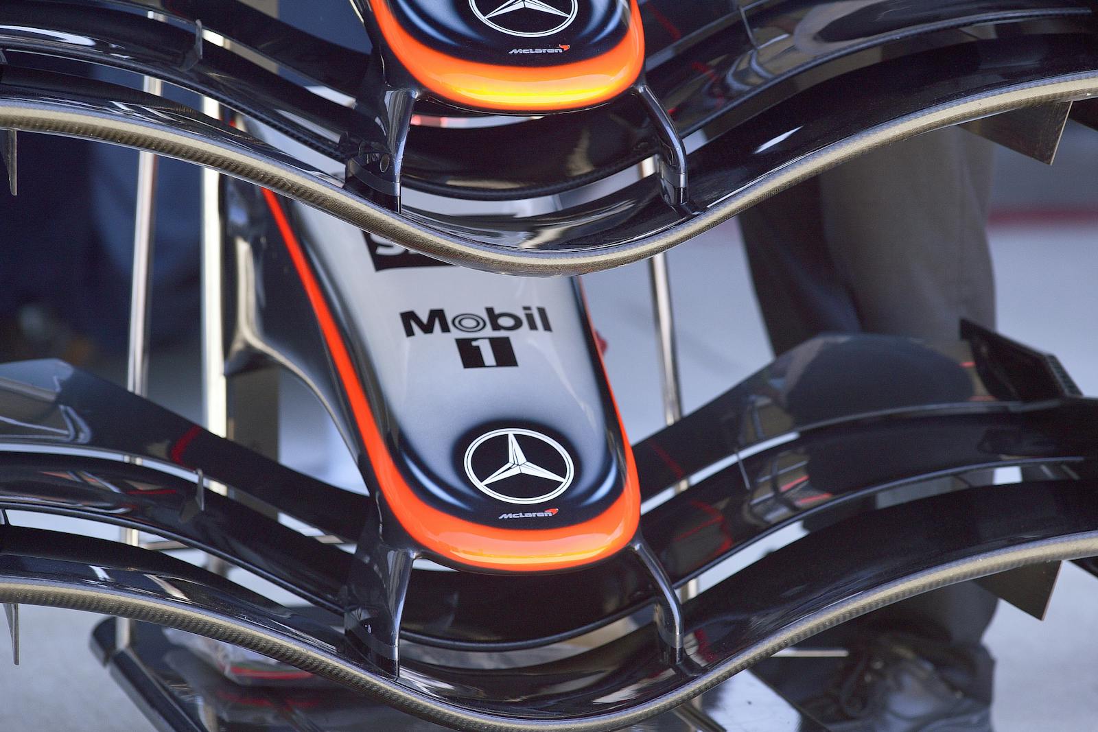 F1 Car Parts Photos, Download The BEST Free F1 Car Parts Stock Photos ...