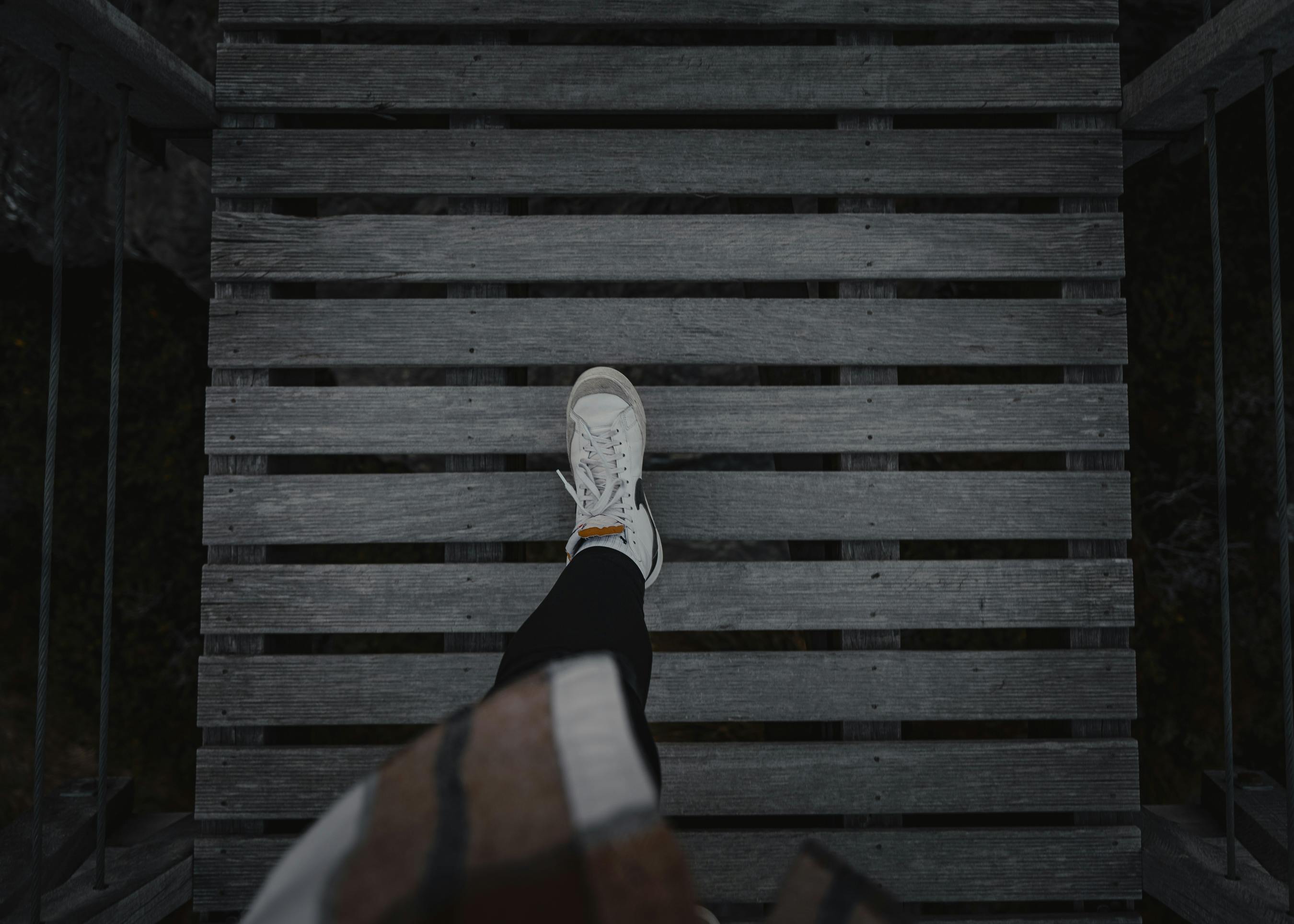 Planks Arquitectonics Photos, Download The BEST Free Planks ...