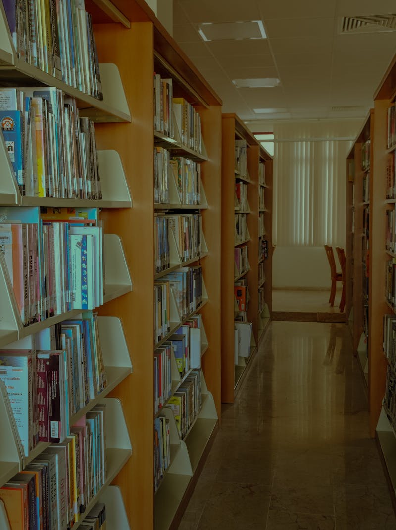 Hidden Library Photos, Download The BEST Free Hidden Library Stock ...