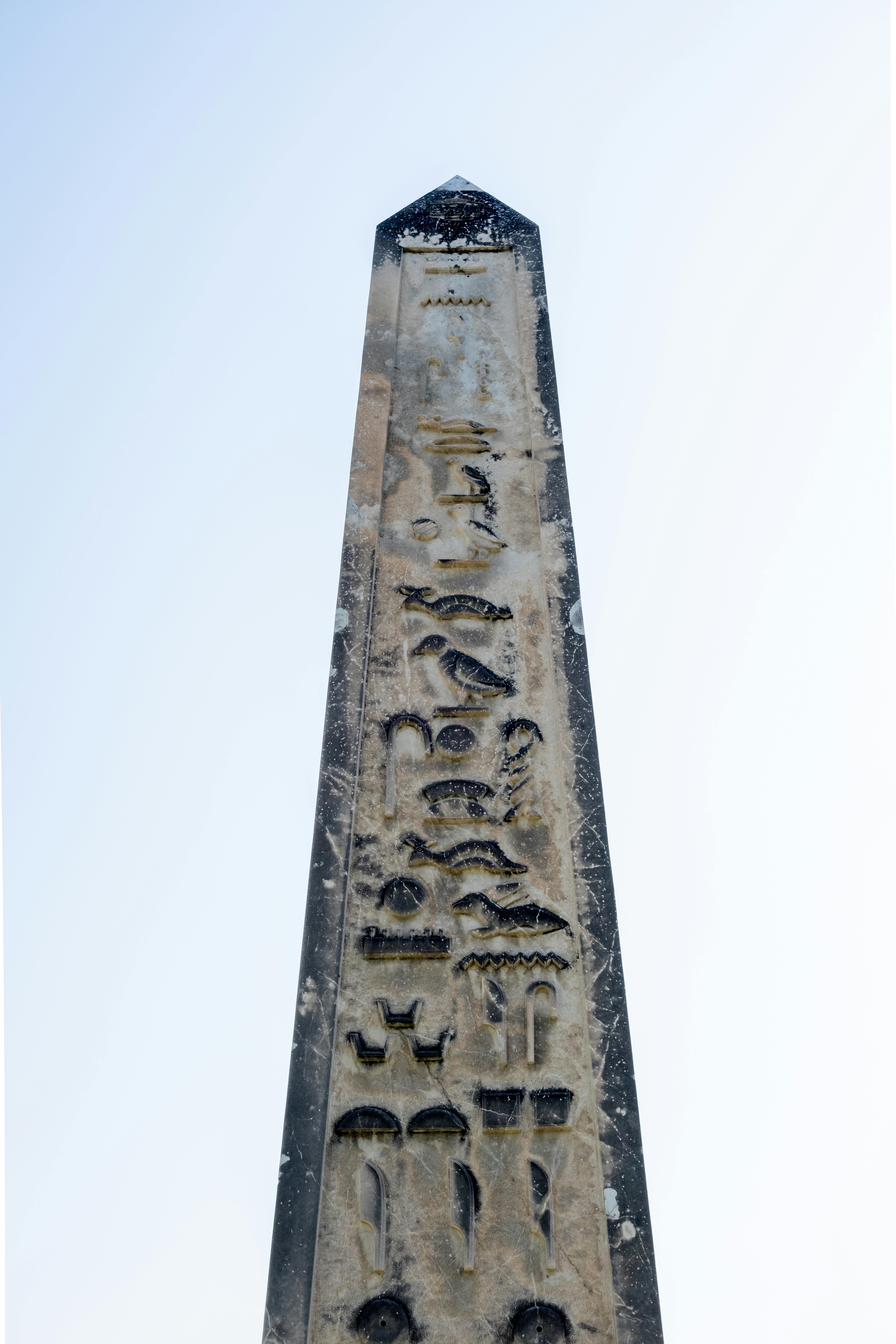Egyptian Obelisk Photos, Download The BEST Free Egyptian Obelisk Stock ...