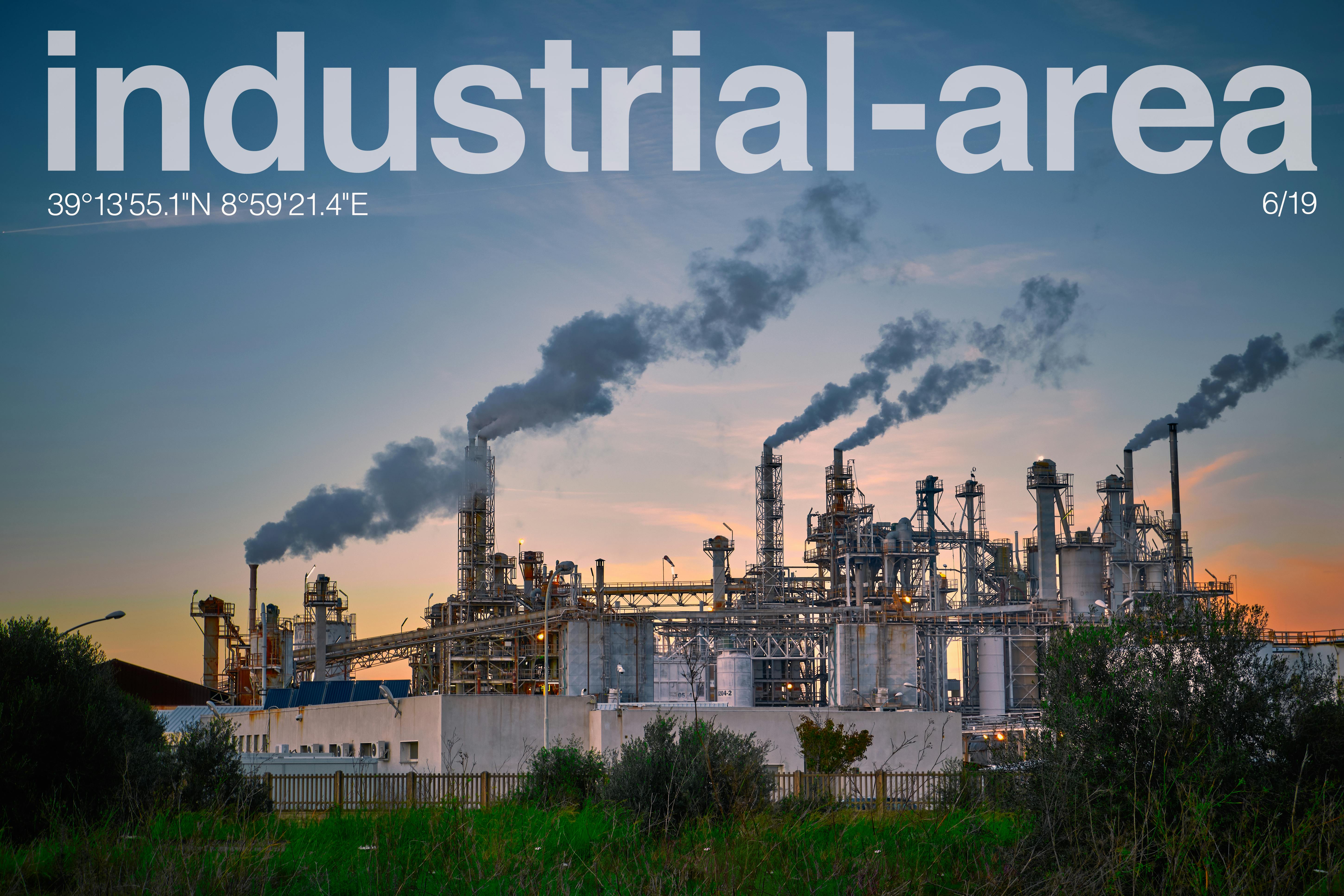 urbex 7 Photos & Videos Collected by Davide Baraldi