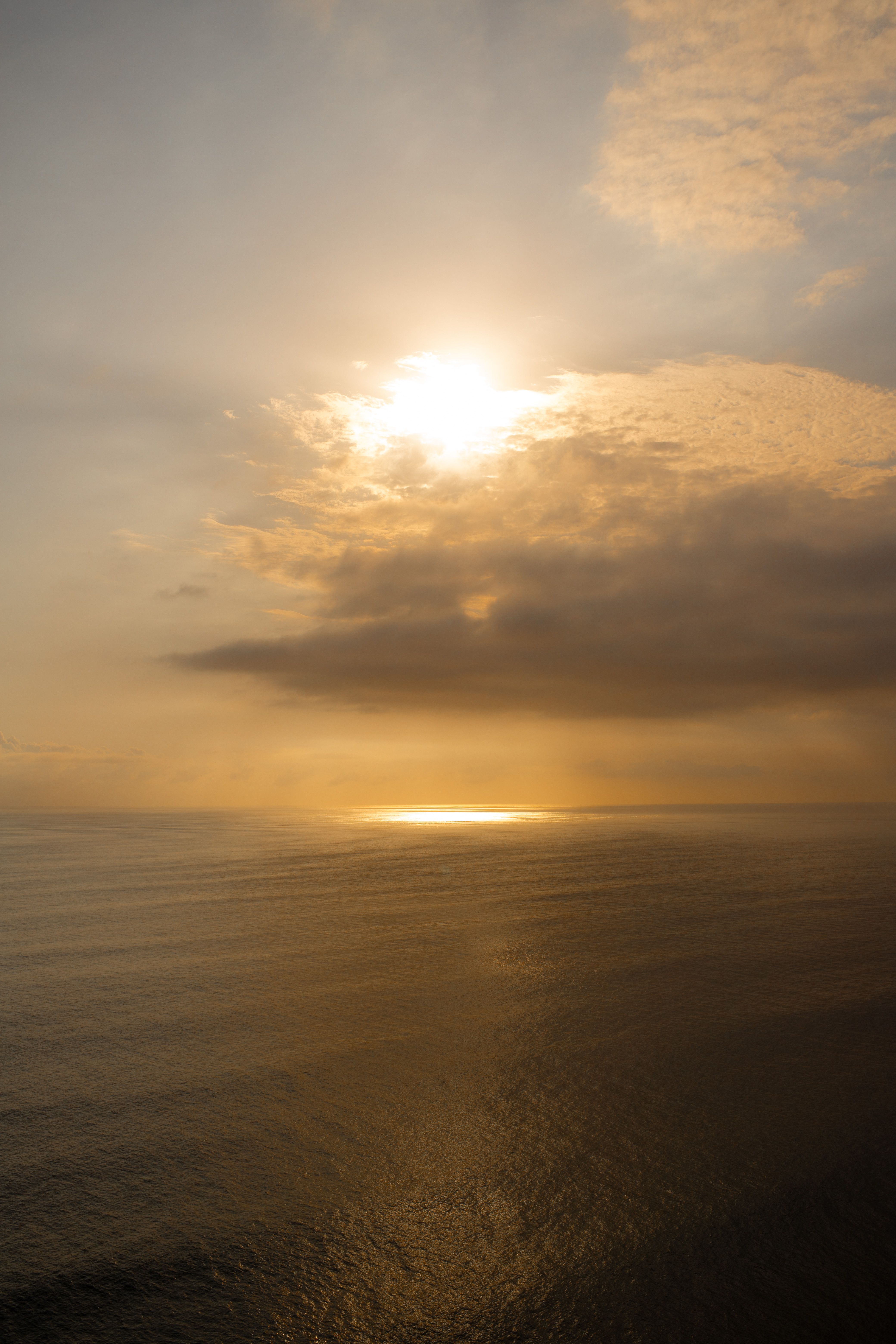 Eclipse Sea Photos, Download The BEST Free Eclipse Sea Stock Photos ...