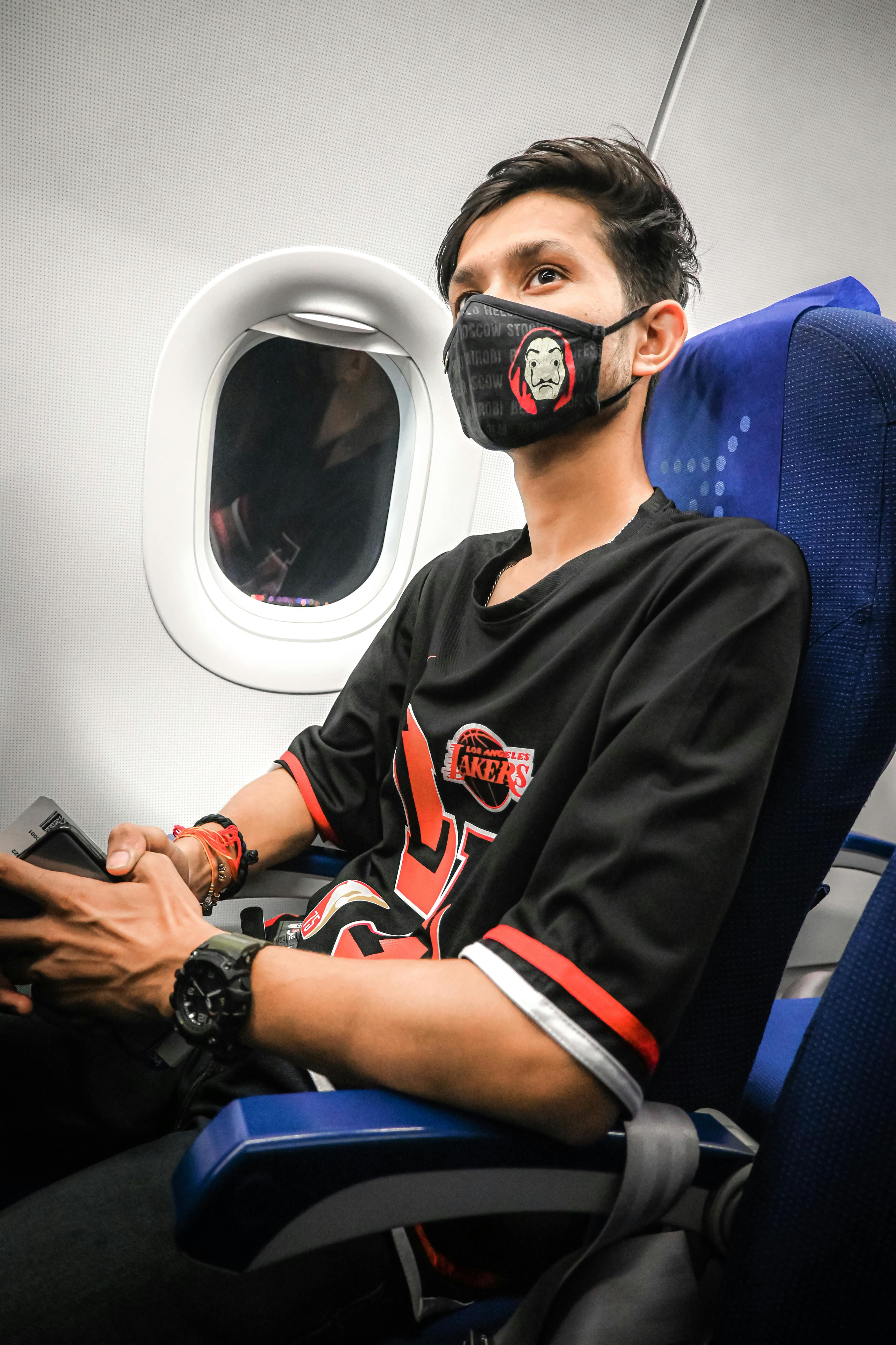 Ujjawal Singh - fotografia