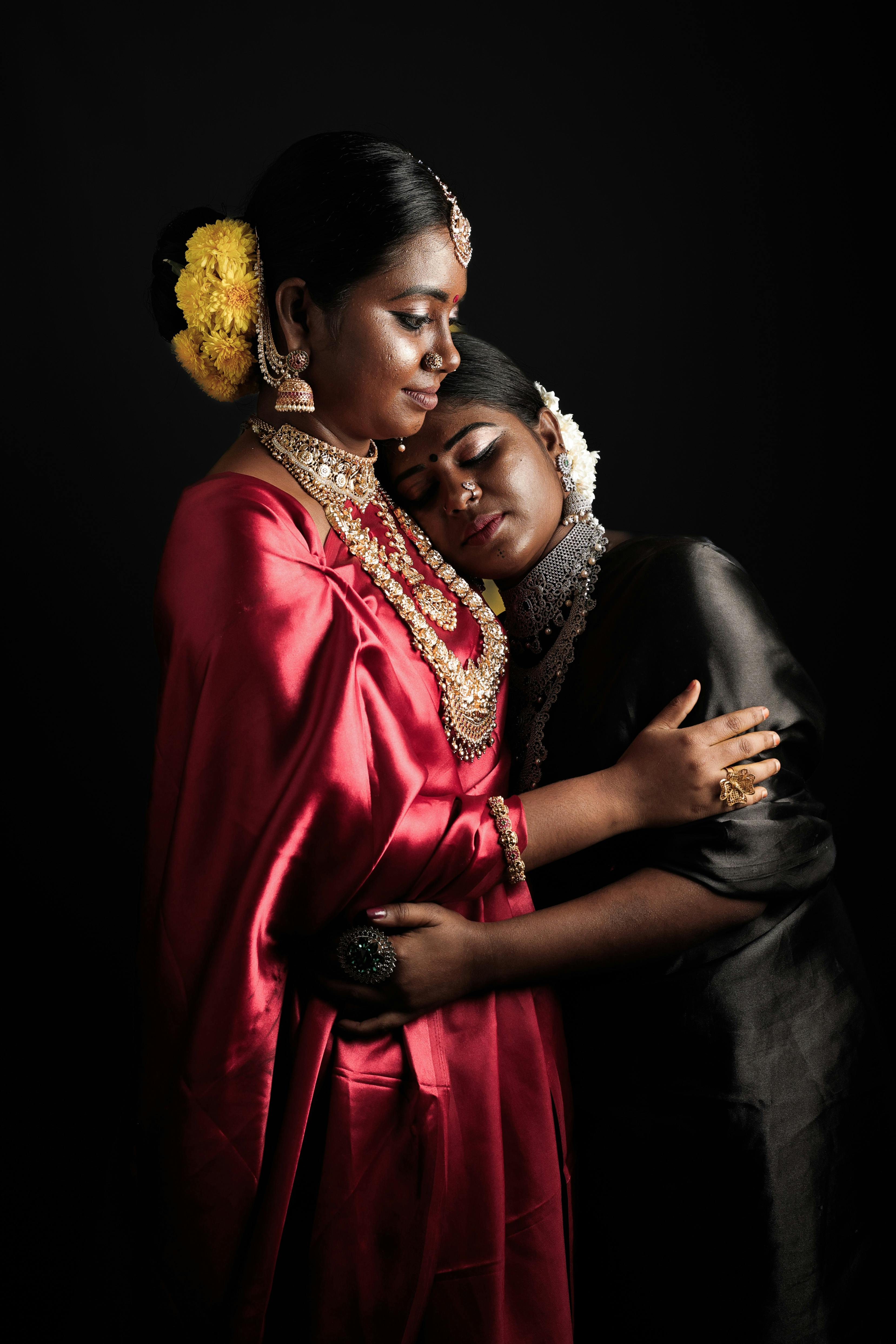 Indian Studio Photos, Download The BEST Free Indian Studio Stock Photos ...