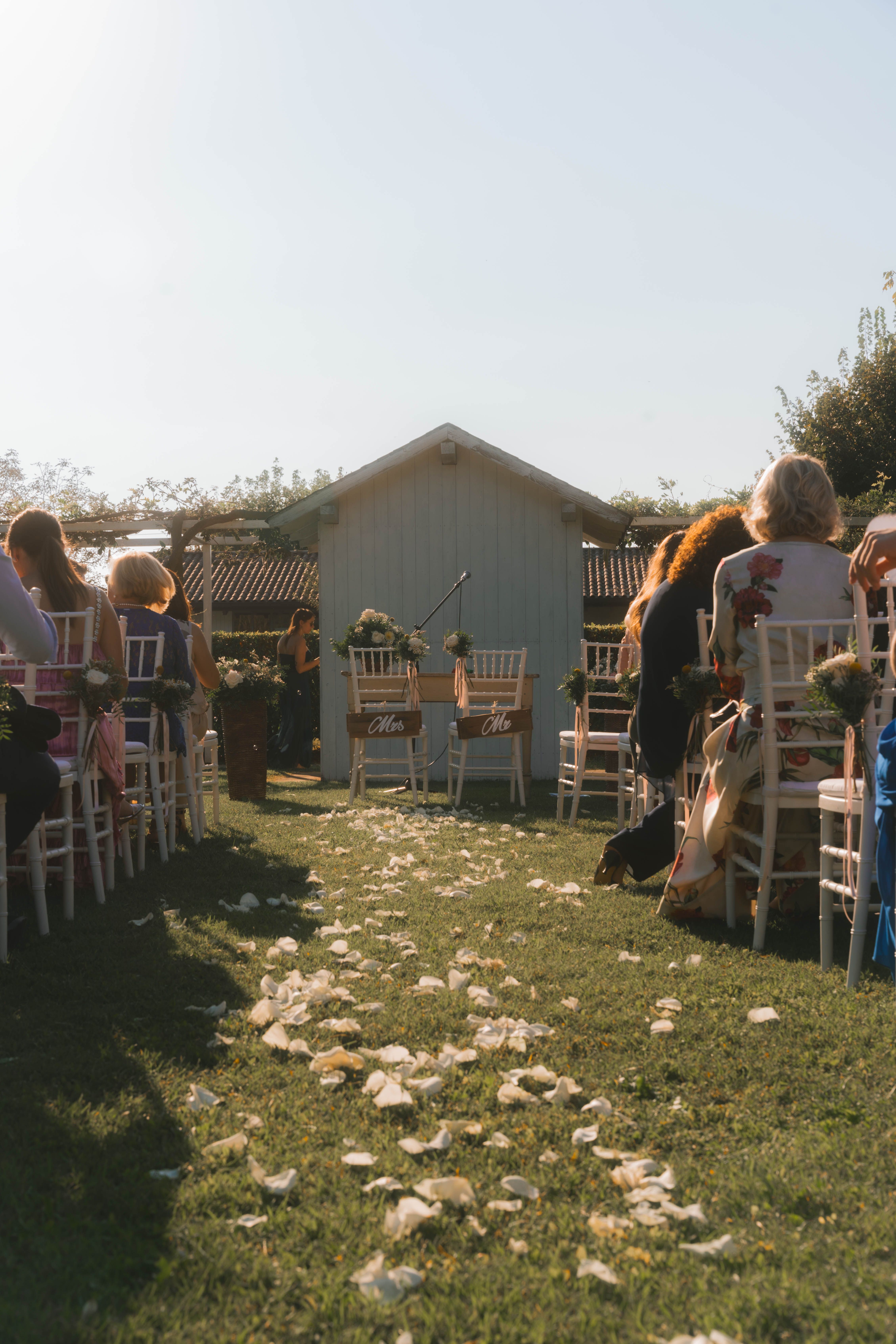 Wedding Italy Guests Photos, Download The BEST Free Wedding Italy ...