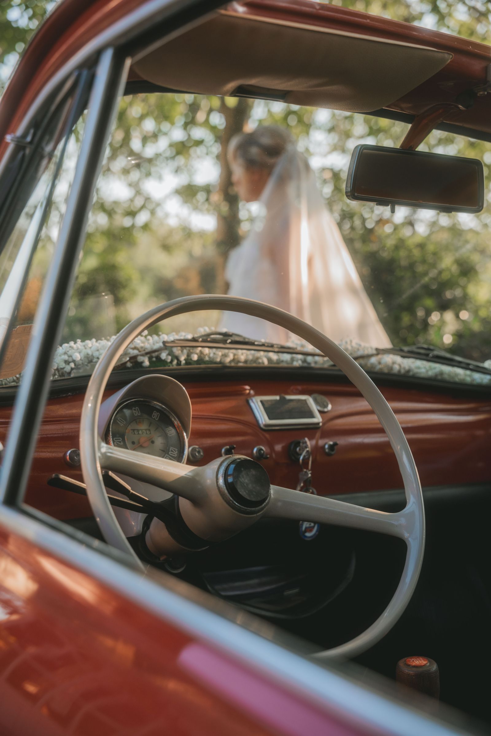 Wedding Car Photos, Download The BEST Free Wedding Car Stock Photos ...